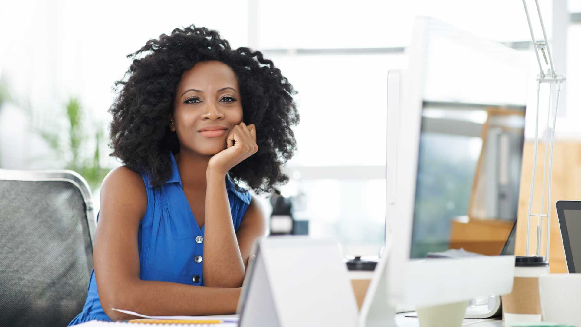 9 Qualities That Make Bosses Not Only Great, but Unforgettable | Inc.com