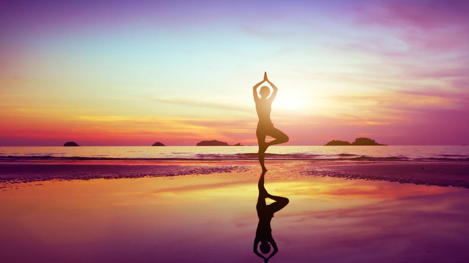 How Matt Capizzi and Zenrez took the technology behind airline pricing ...