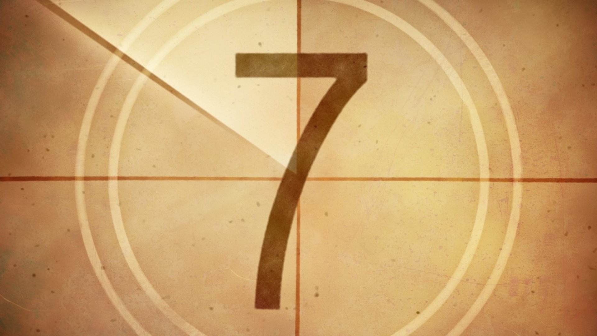 7 Signs You're Focused on Stuff That Doesn't Matter | Inc.com