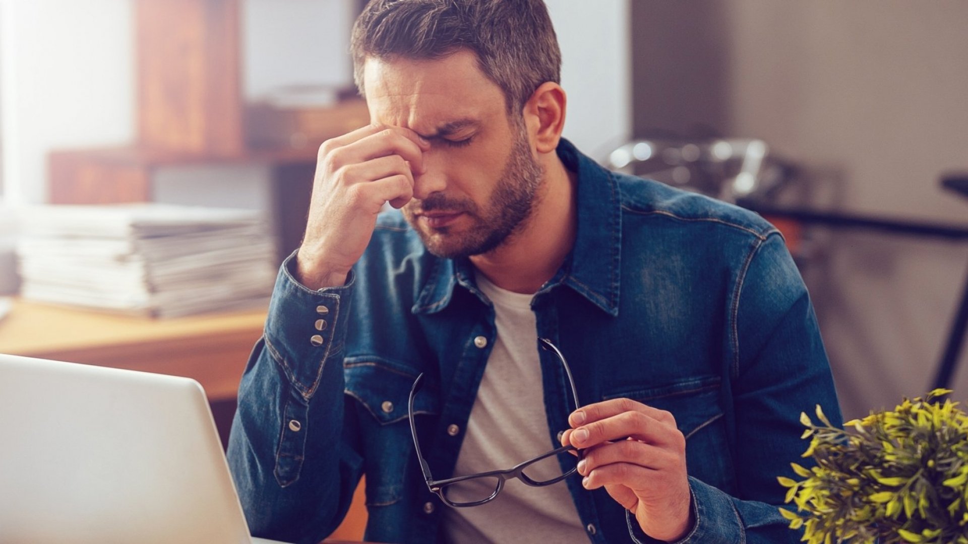 The 17 Painful Life Lessons Men Don't Want to Admit (but Need For ...