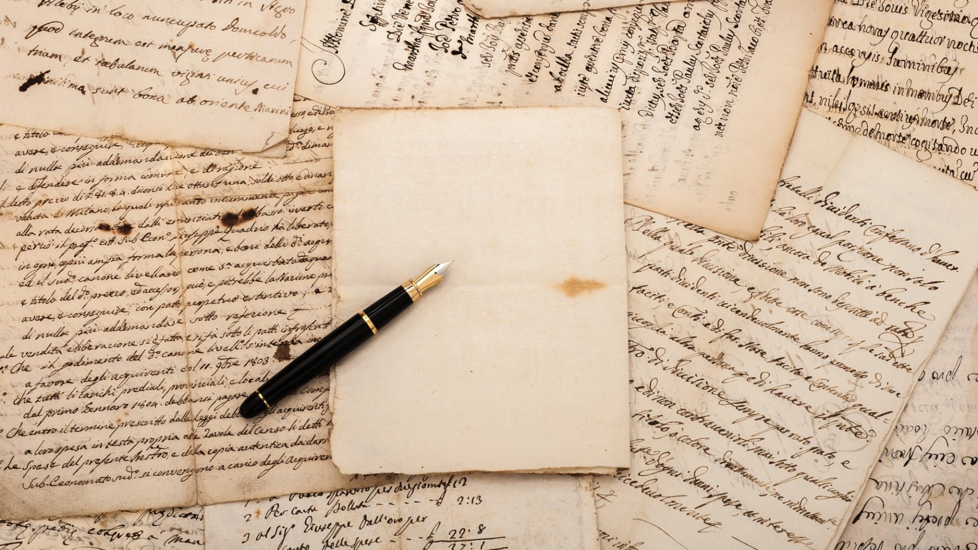 6 Books That Will Help You Become A Better Writer Inc