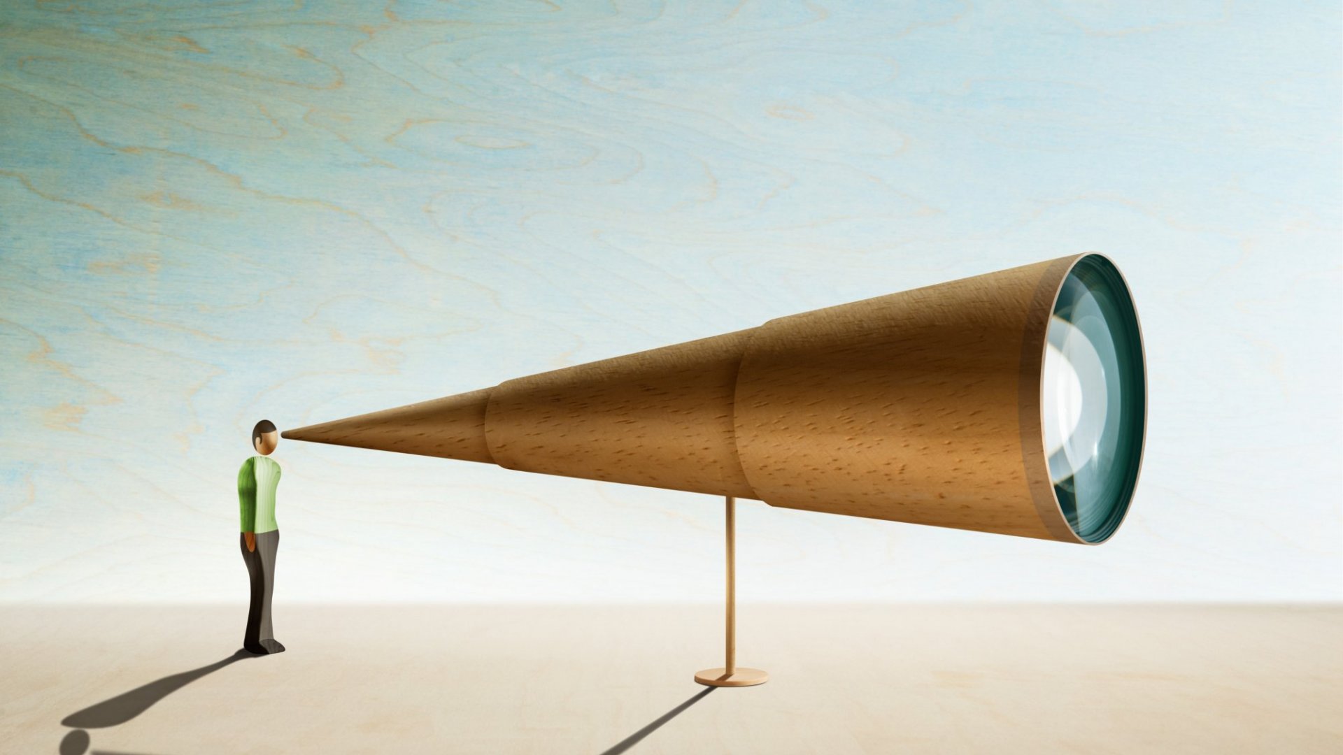 5 Ways to Build Creativity and Boost Your Business | Inc.com