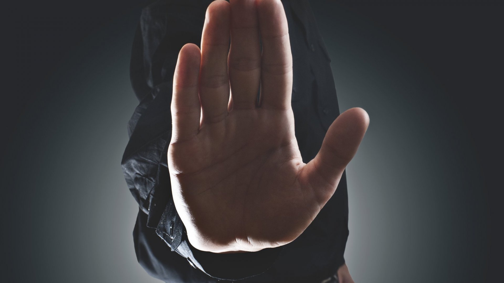 Here's Why You Should Actually Seek Rejection Instead of Avoiding It ...