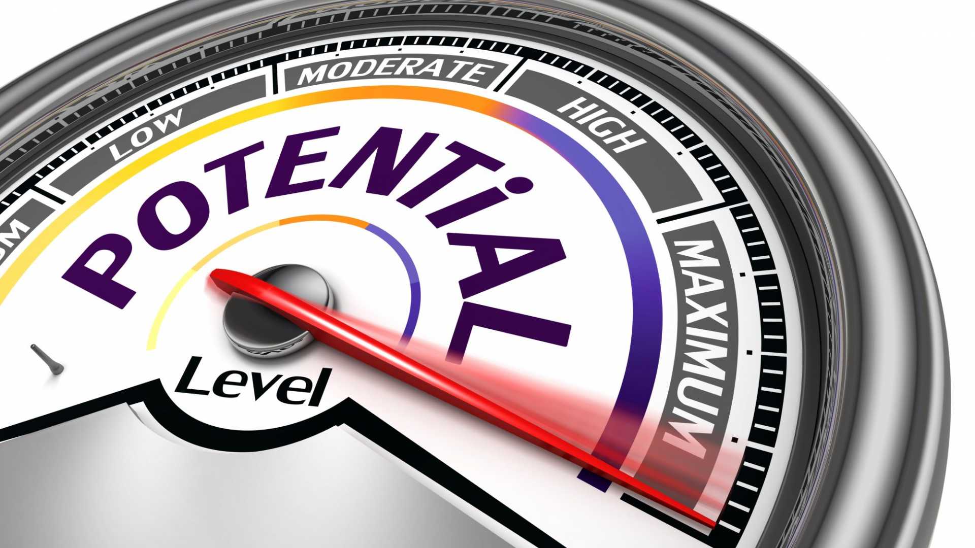 7 Traits That Will Help You Build Great Teams that Deliver Amazing ...