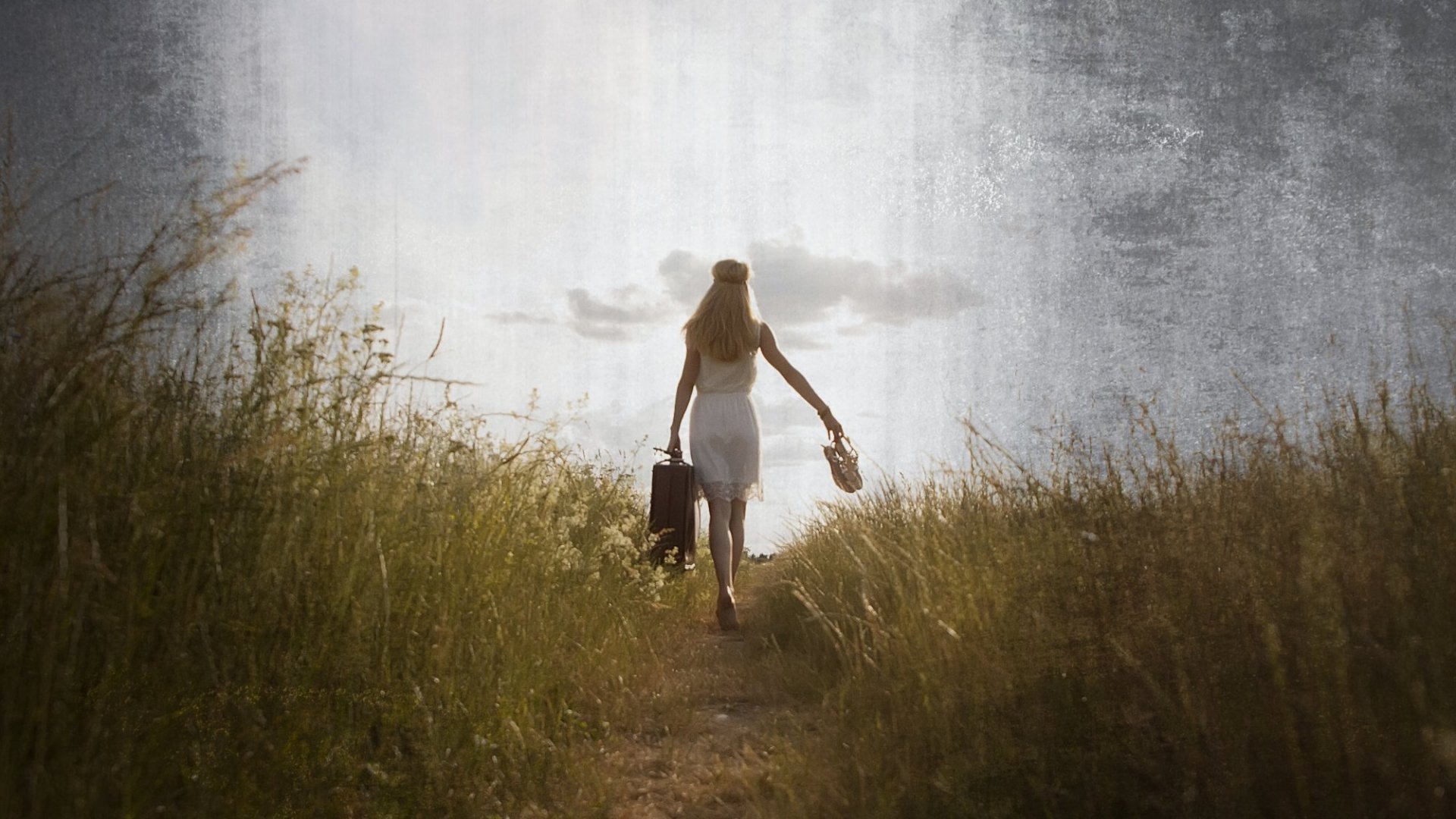 4 Ways to Know When It's Time to Move On From an Idea, Project, or Goal ...