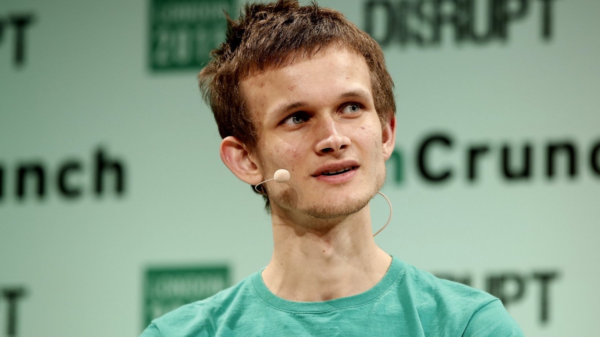 5 Cryptocurrency Pioneers Who Should Be As Famous As Mark Zuckerberg ...