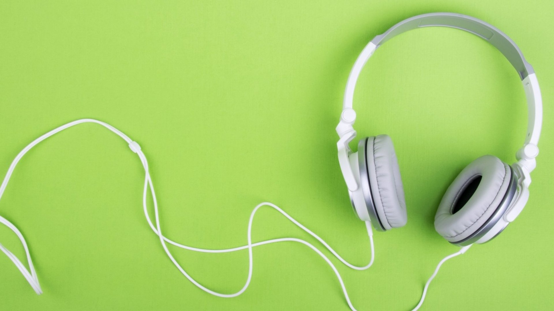 Neuroscience Says Listening to This Song for 15 Seconds Will Instantly ...