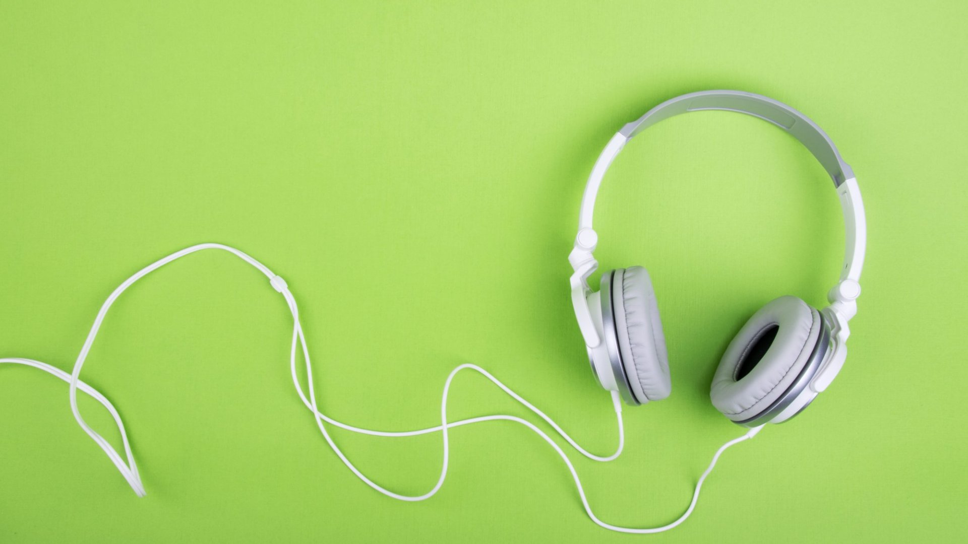 Use These 4 Active Listening Skills to Give Better Advice | Inc.com