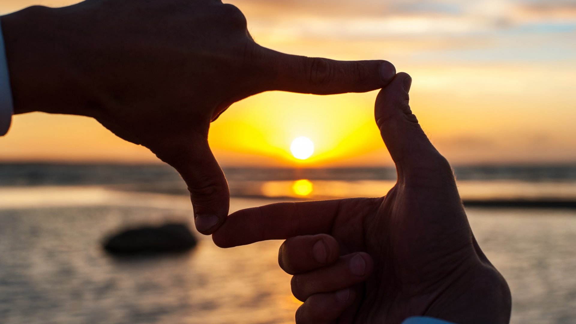 3 Ways to Get New Perspective on Your Business | Inc.com