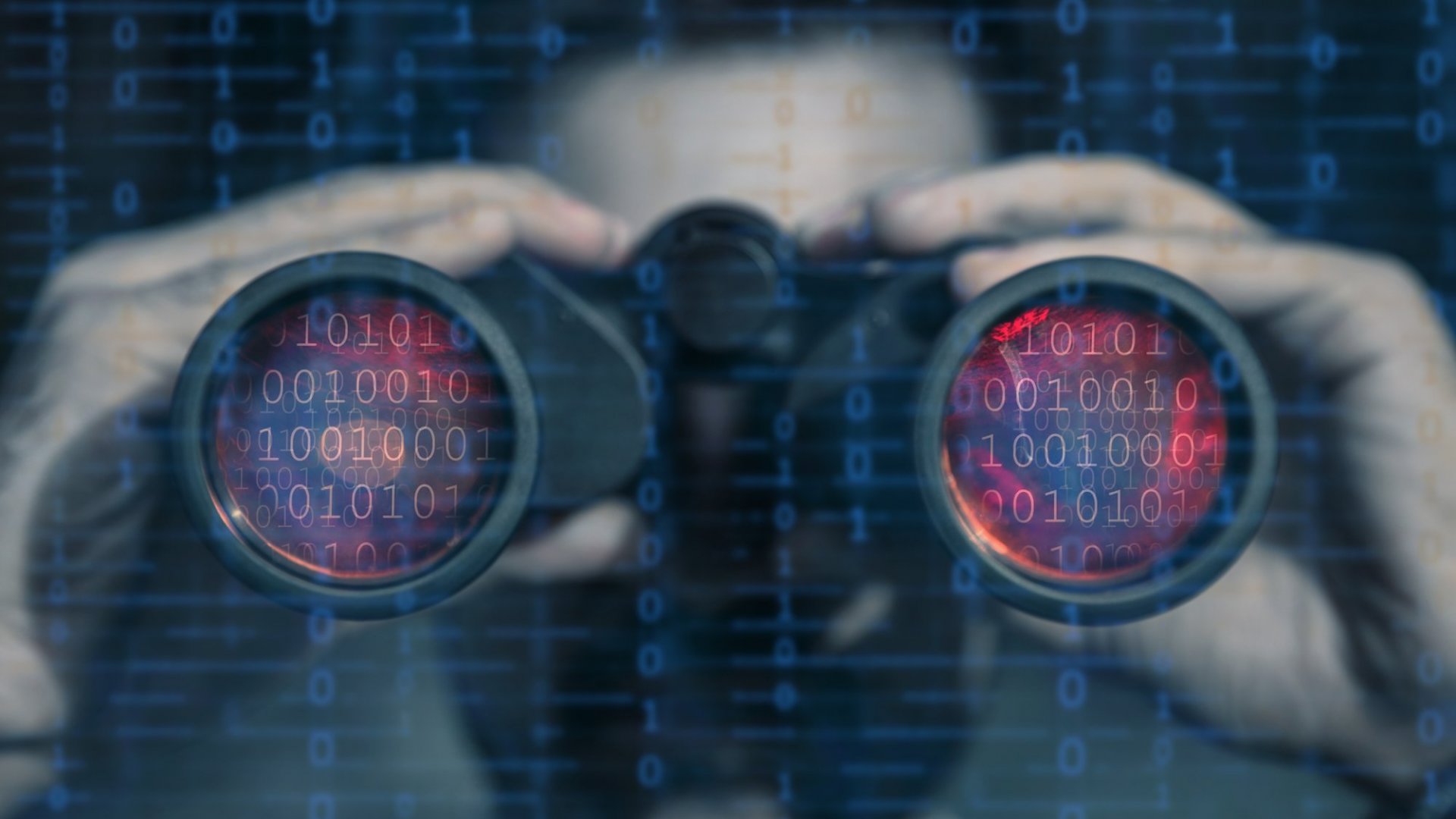 How to Collect and Use Data (Without Being Creepy) | Inc.com