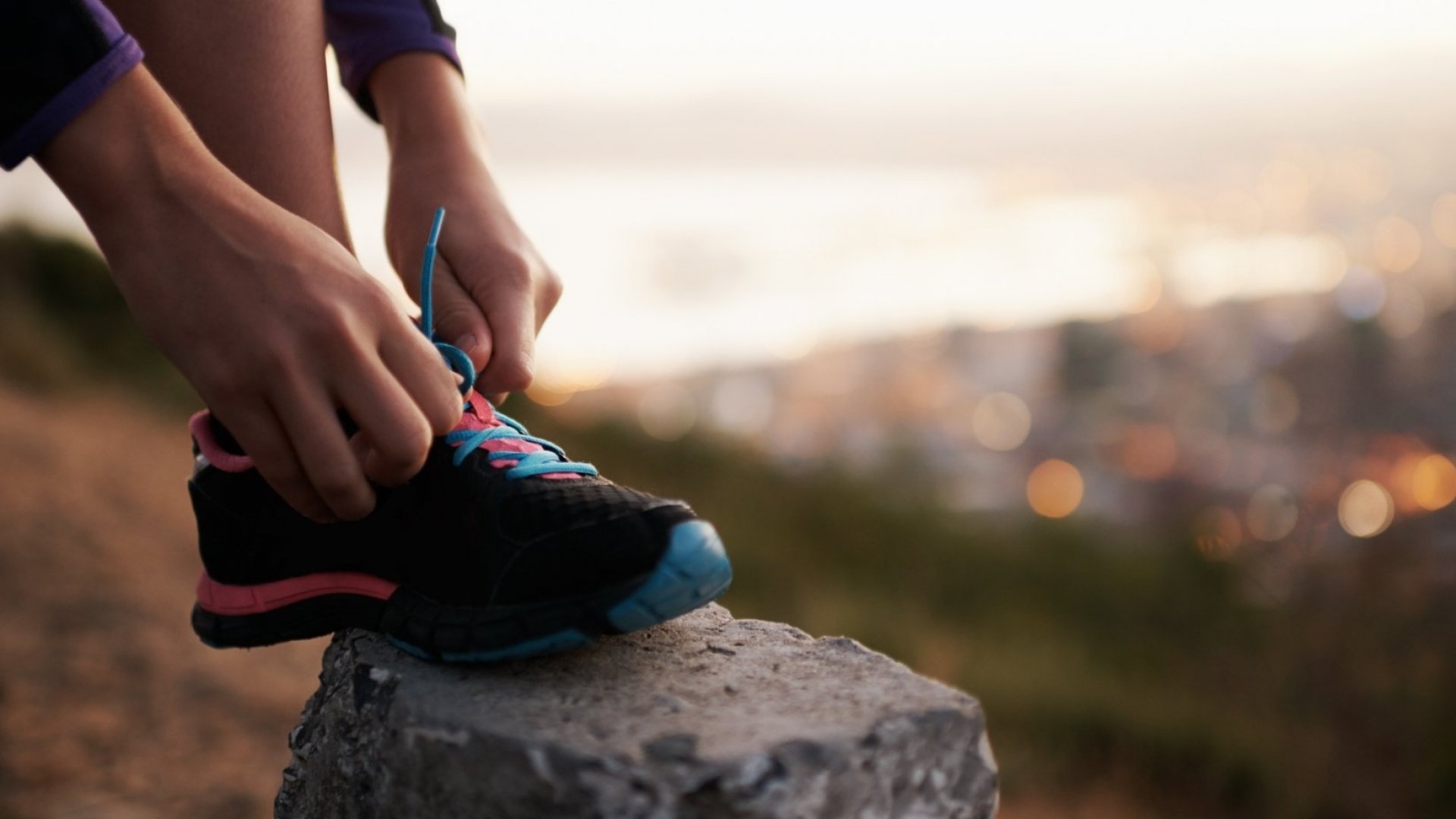 8 Things the Most Successful People Do Every Night | Inc.com