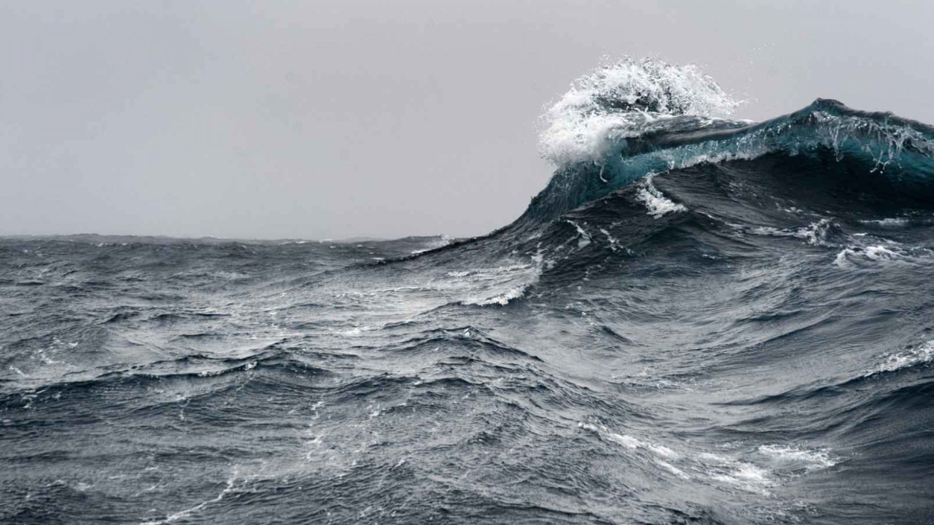 How to Stay Emotionally Healthy in Tough Times, According to Experts ...