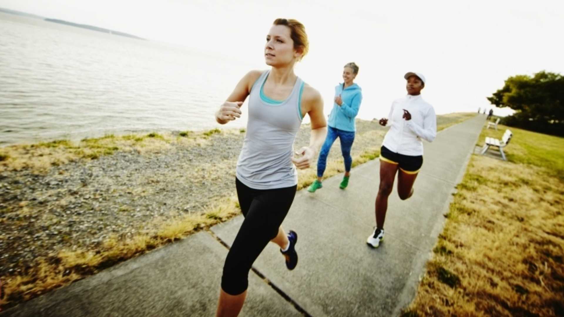 9 Energy-Boosting Tricks That Will Make You Way More Productive | Inc.com