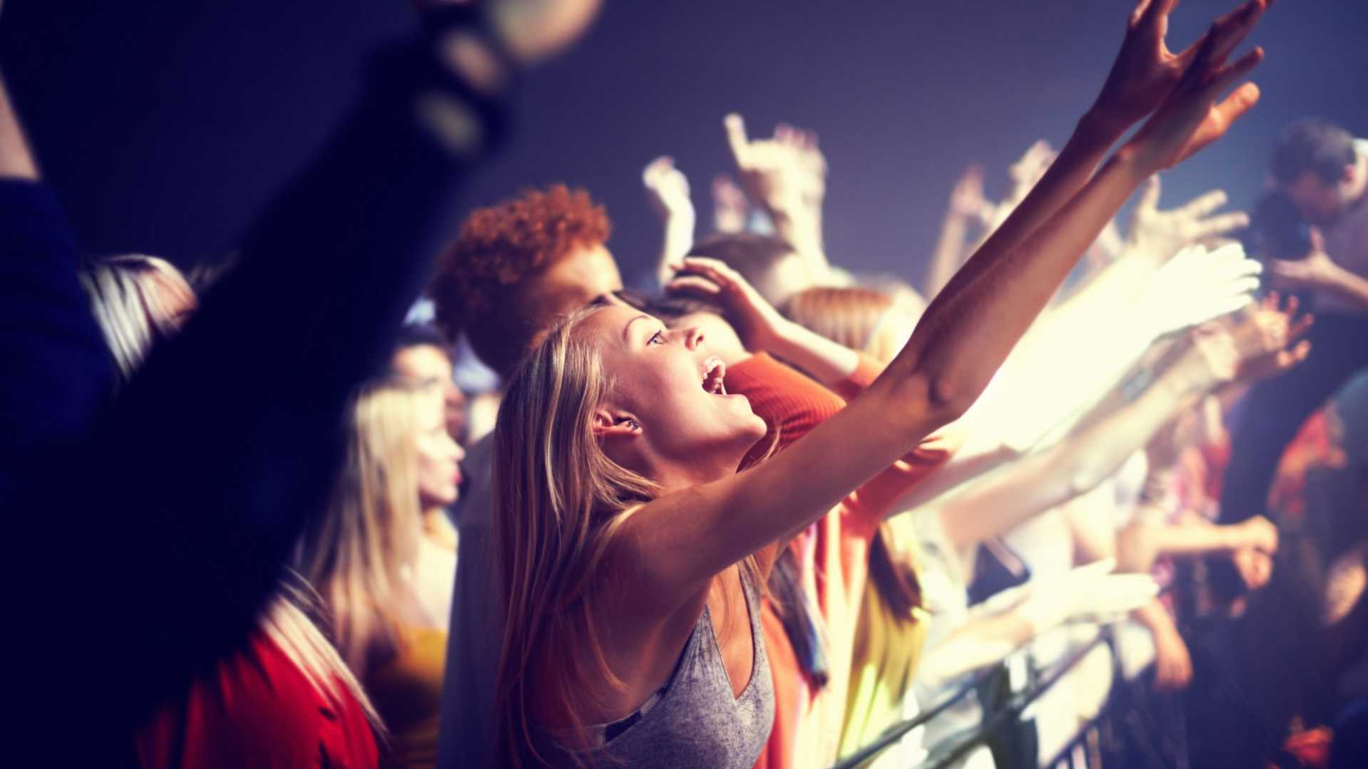 This Pillar of Technology Has Fallen--and It's Great News For Everyone ...