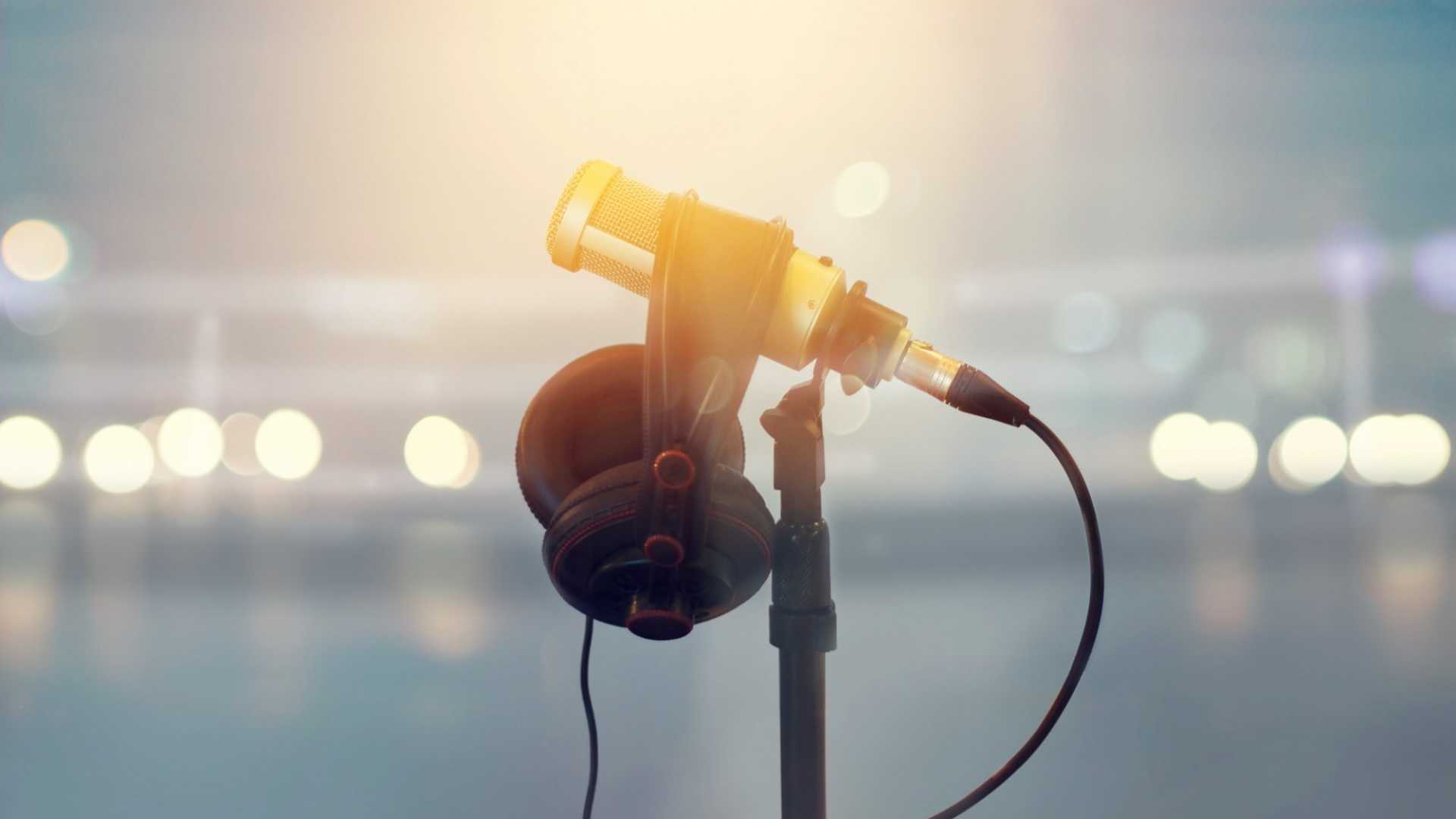 6 Powerful Ted Talks All Sports Fans Must See | Inc.com