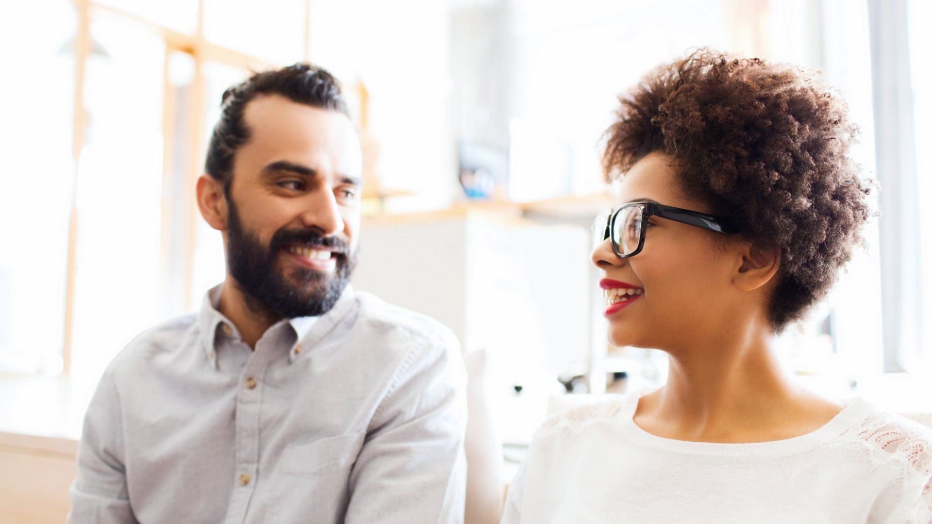 Want to Be Happier at Work? Here are 5 Ways to Build Work Friendships ...