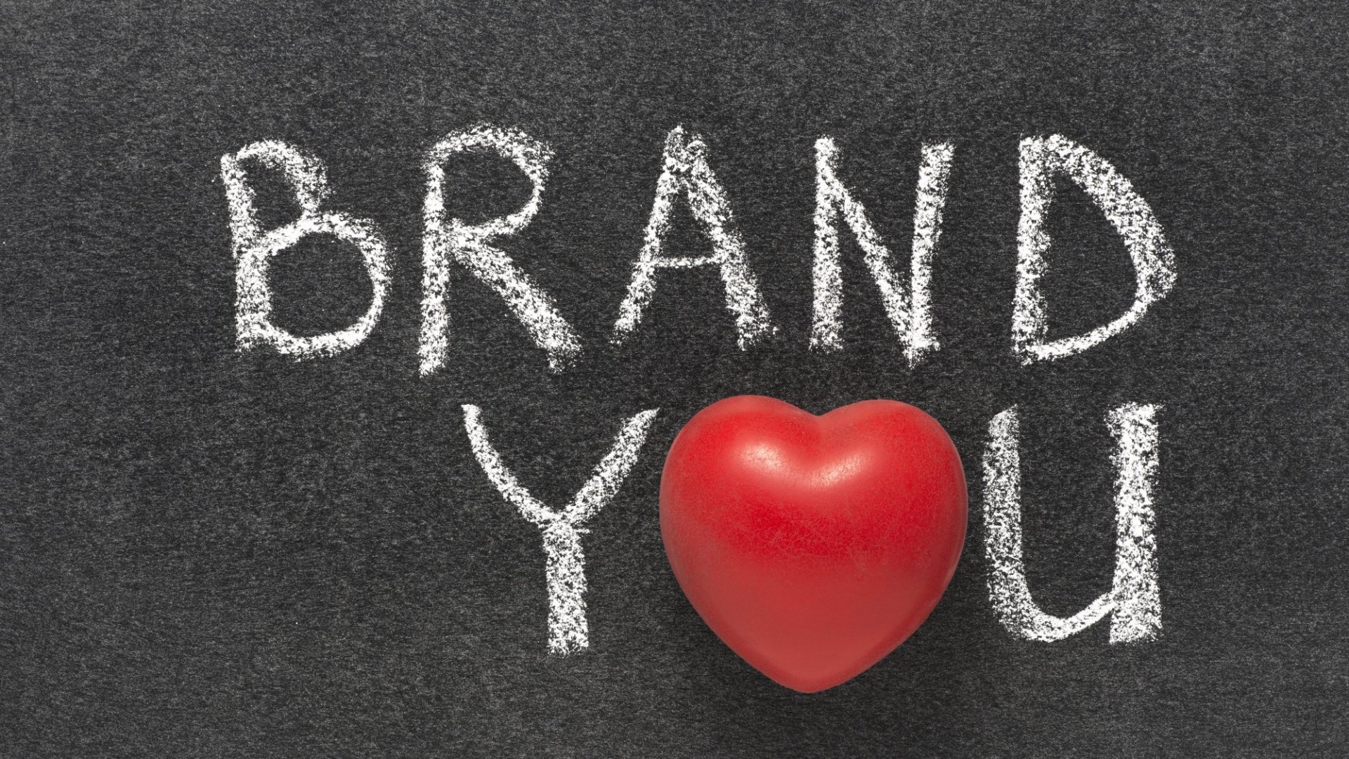 4 Keys to Building an Authentic Brand Customers Can Fall in Love With ...