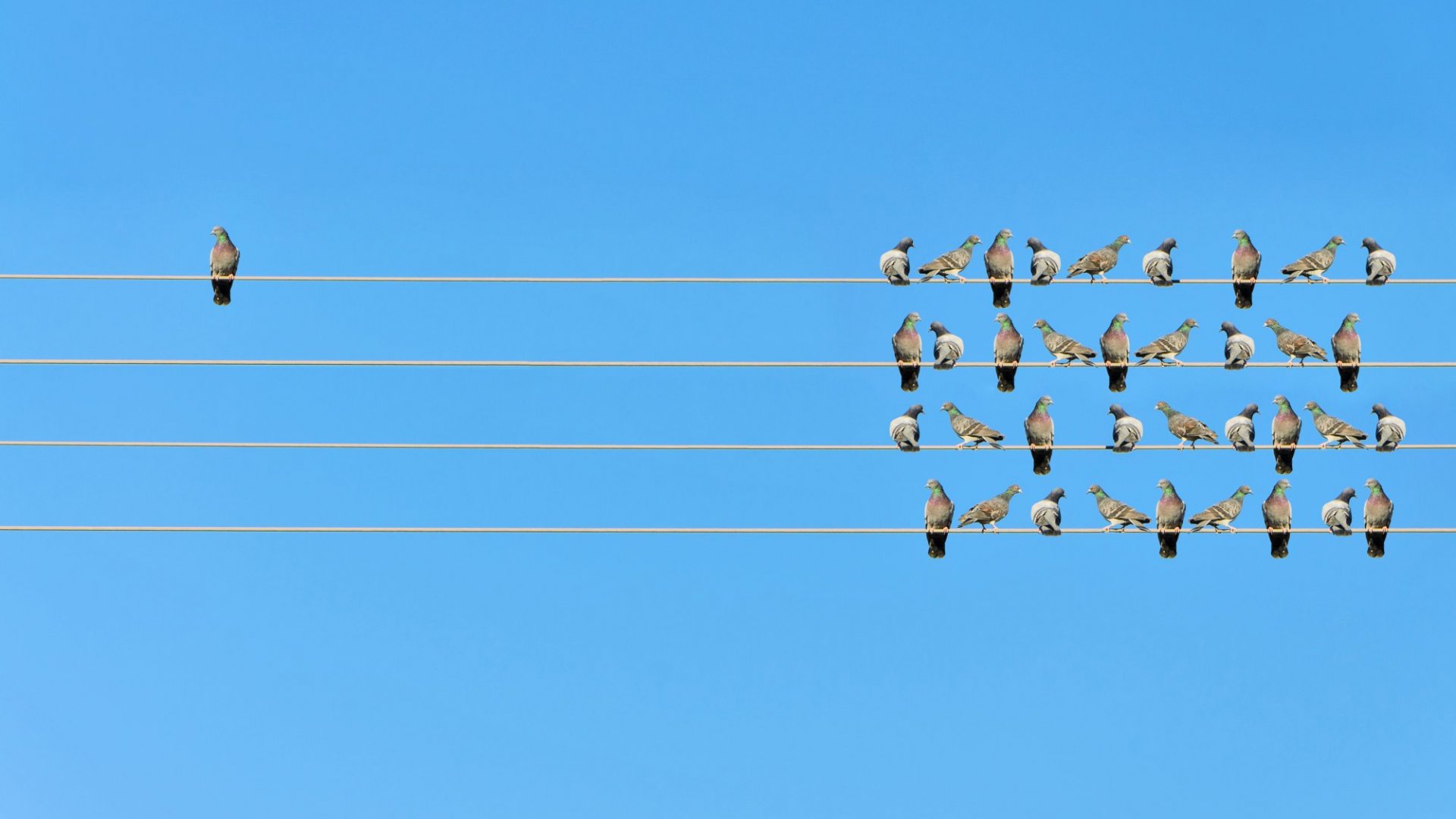 Why Thinking Outside-In is Your Key to Success | Inc.com