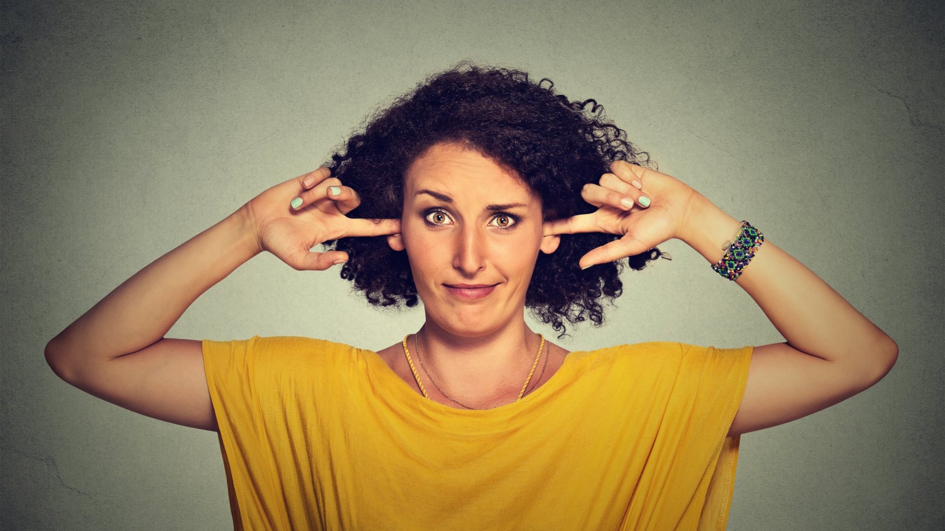 No Offense, But You Probably Use These 5 Super Annoying Phrases Every ...