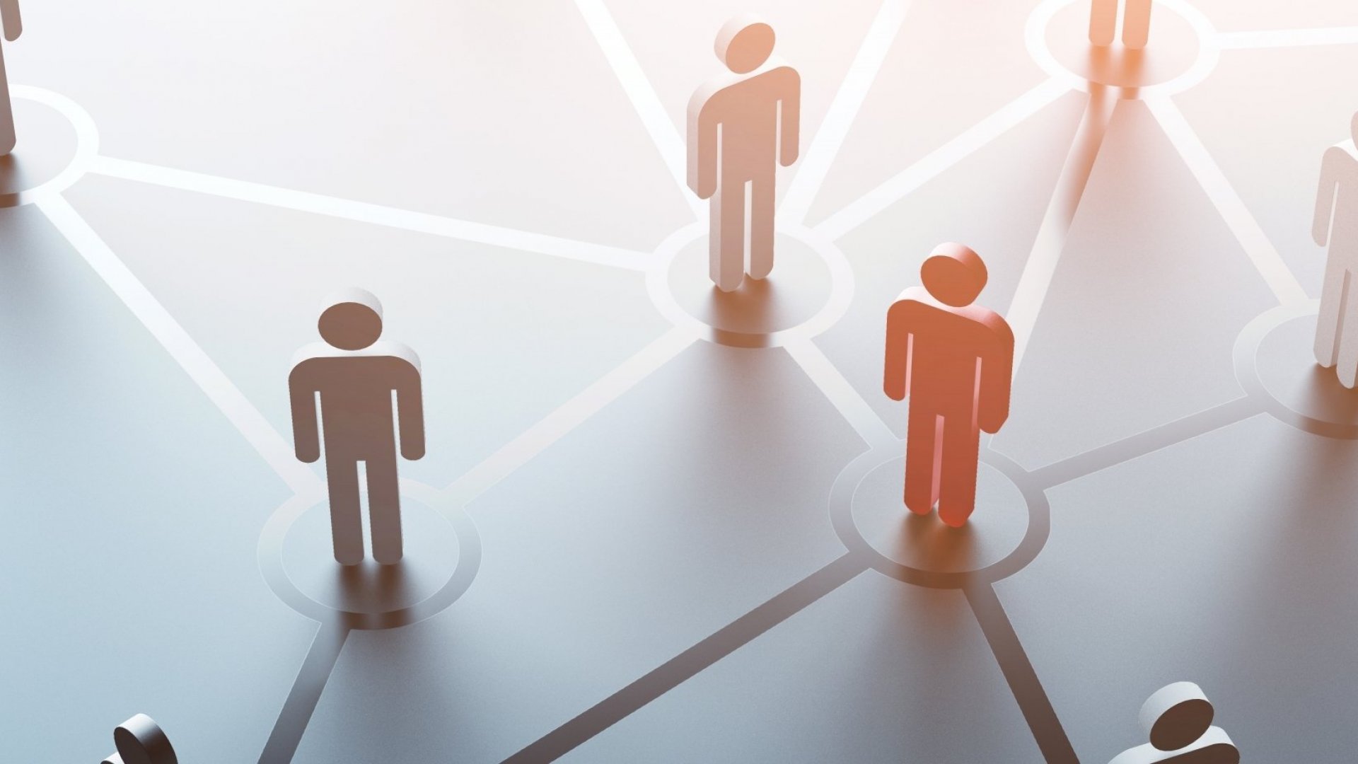 7 Simple Ways to Ask for Business Help and Get It | Inc.com