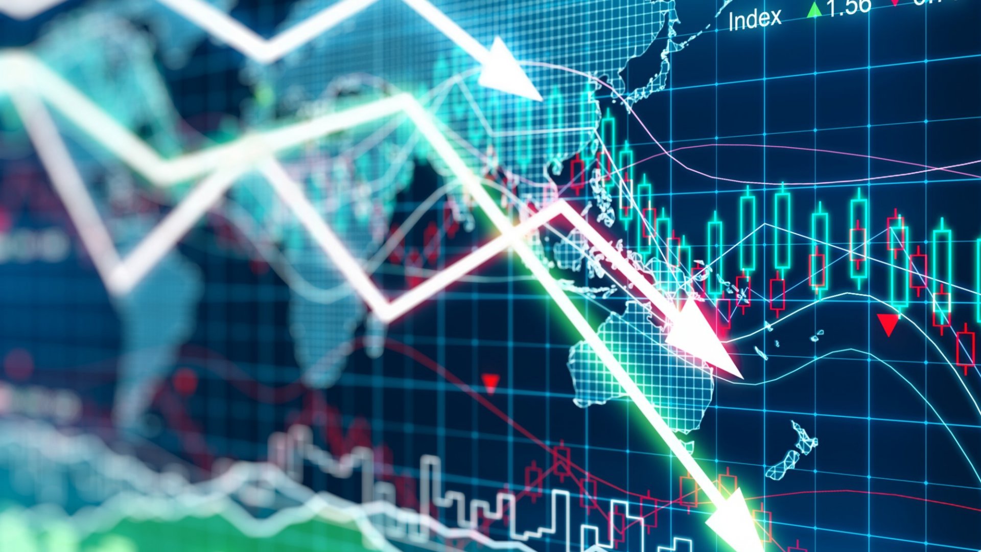 Don't Let Bitcoin FOMO Lead to Bad Cryptocurrency Investments | Inc.com