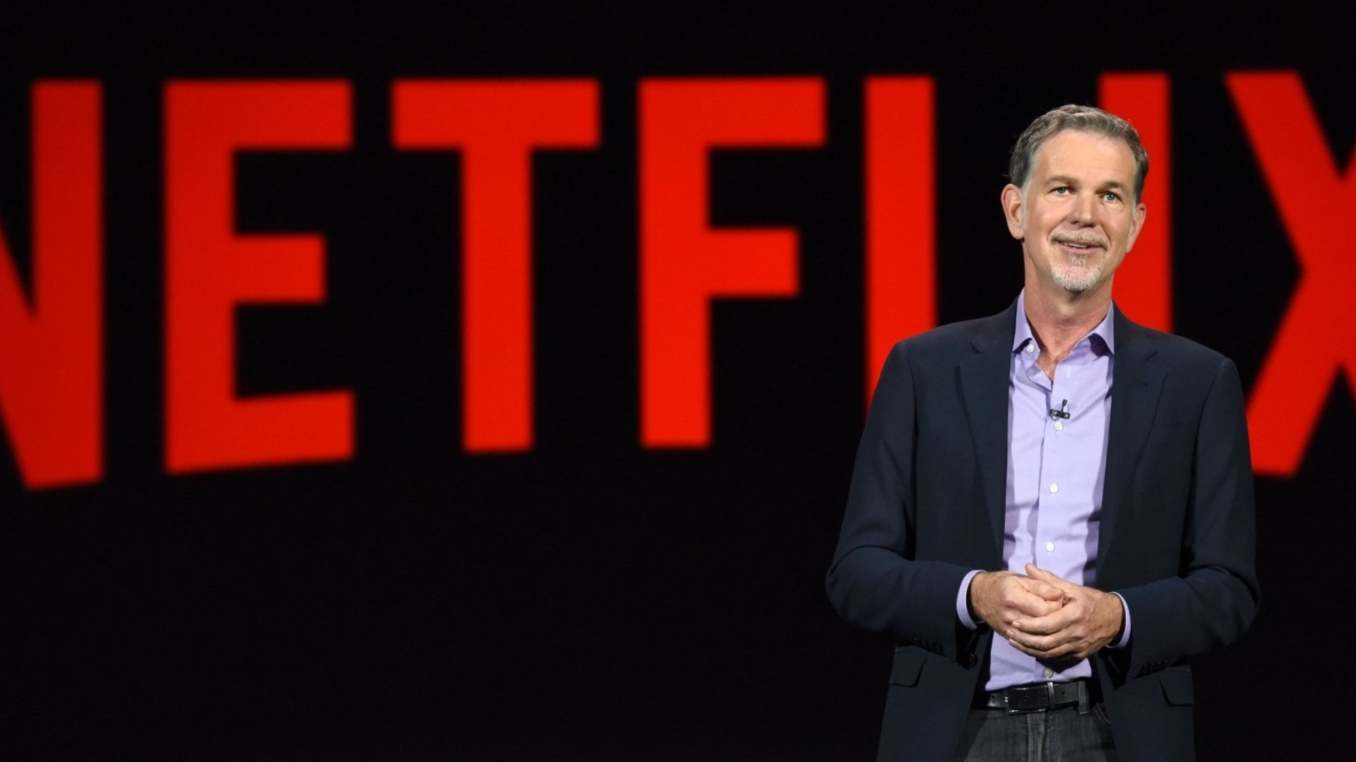 These Are the Highest Paid Founder CEOs in America | Inc.com