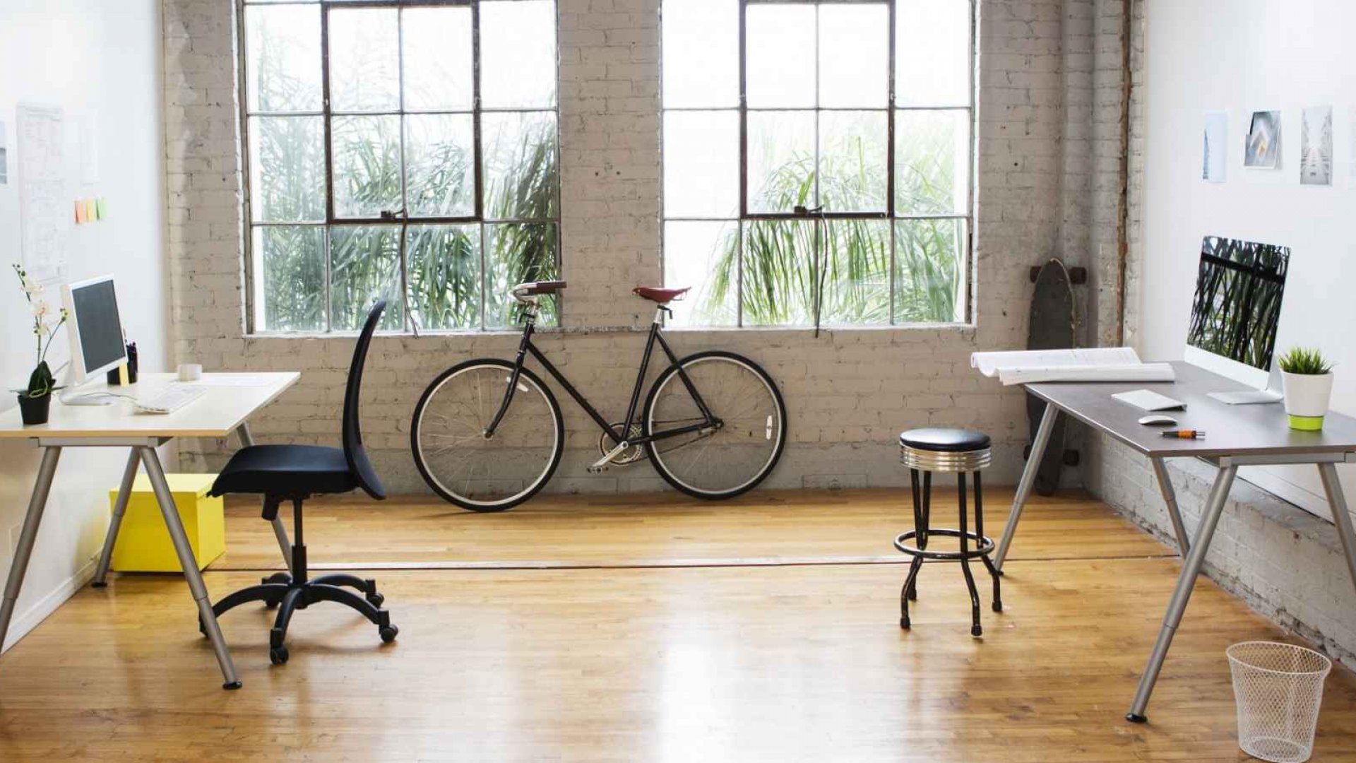 How to Innovate Like a Startup | Inc.com