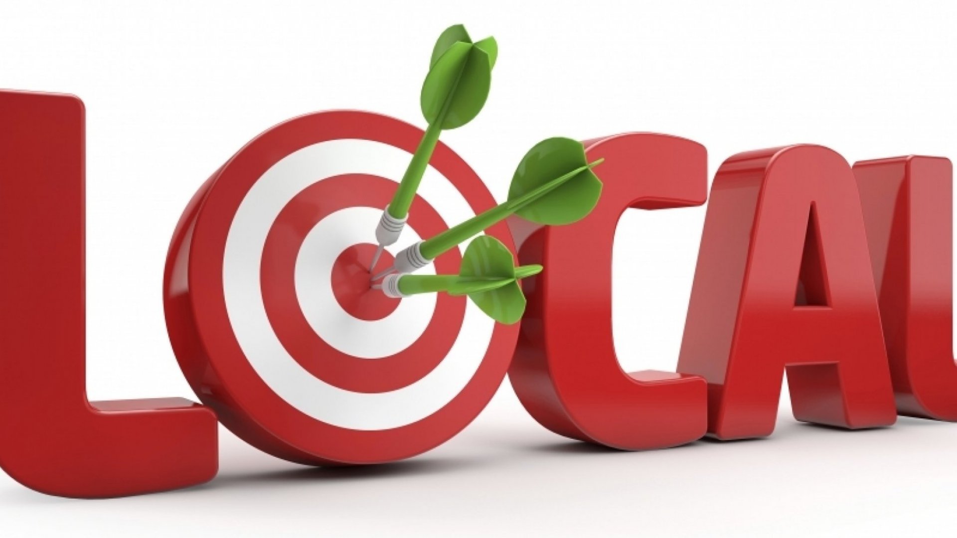 Tips for Mastering Geo-Local Google AdWords Campaigns | Inc.com