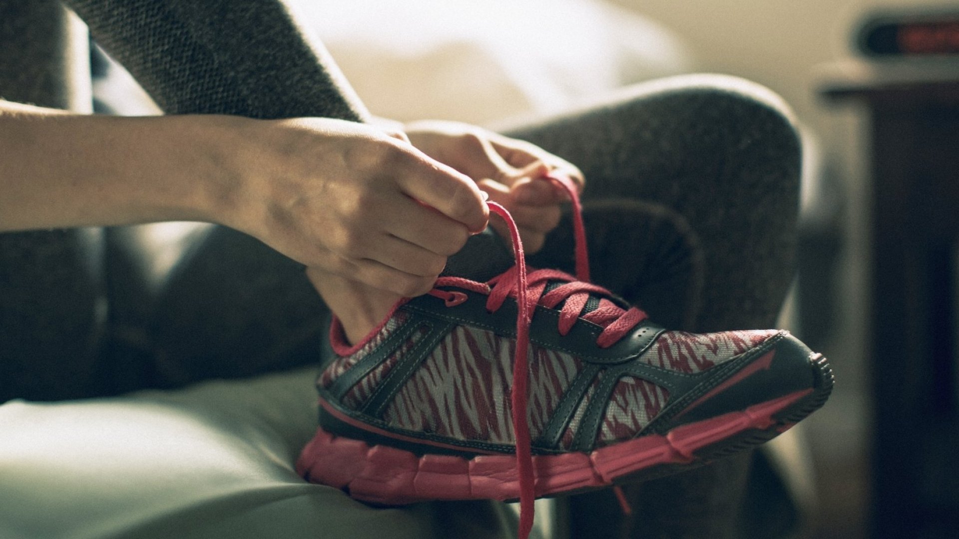 Why a '5 to 9' Schedule Will Make You More Successful Than the '9 to 5 ...