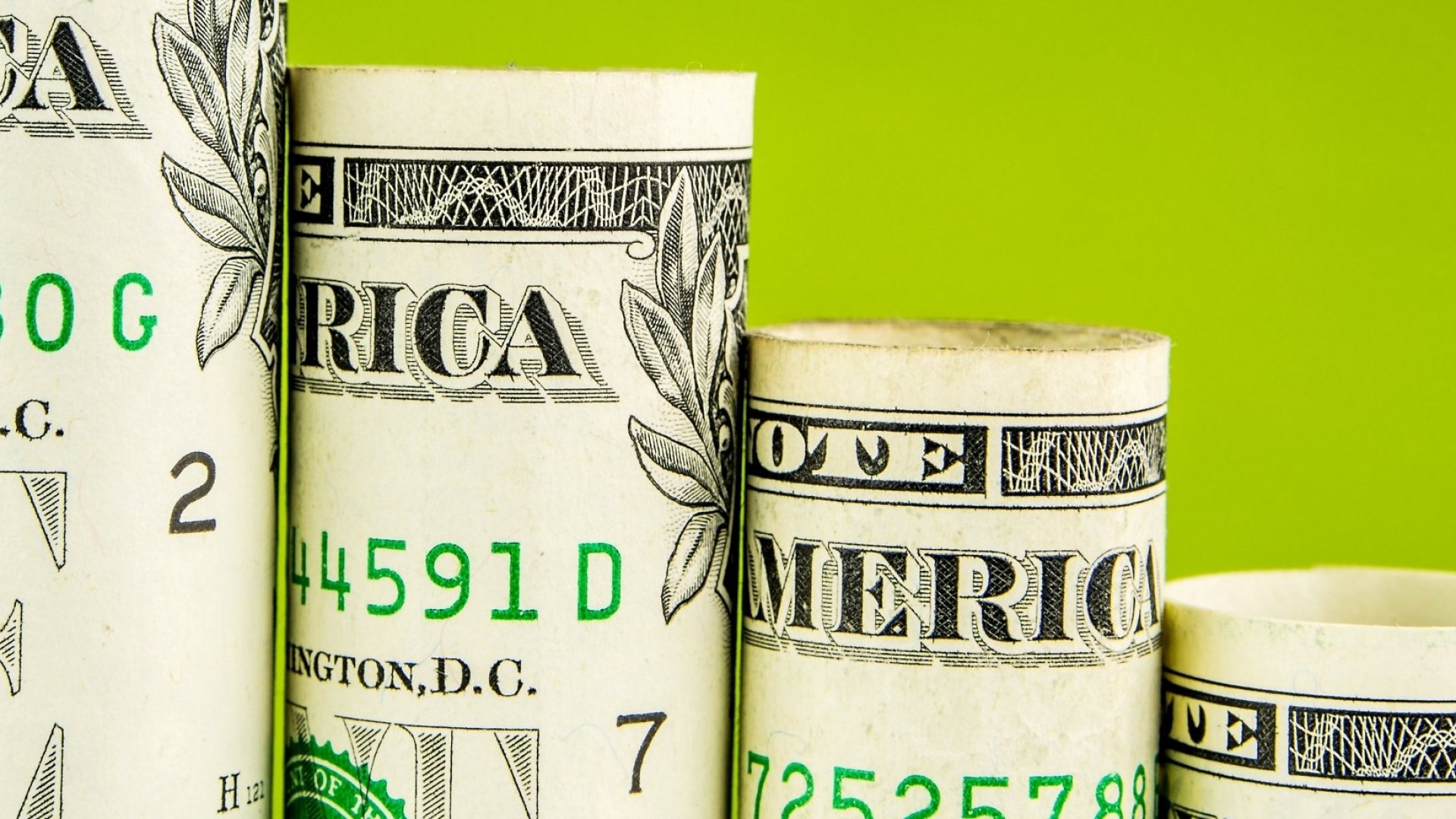 Can You Take That Huge 20 Percent Deduction for Pass-Throughs? Use This ...