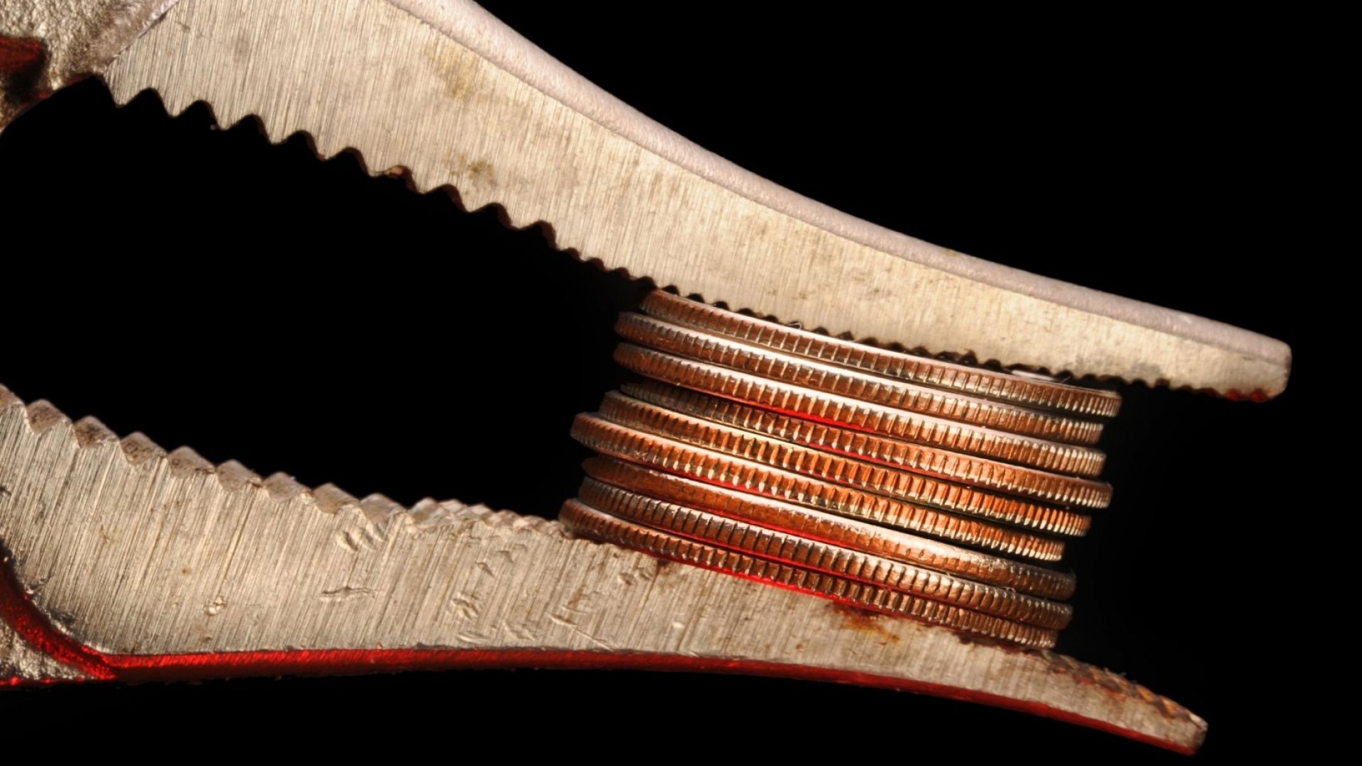 5 Ways Successful Founders Bootstrap--and Key Things They Don't Do ...