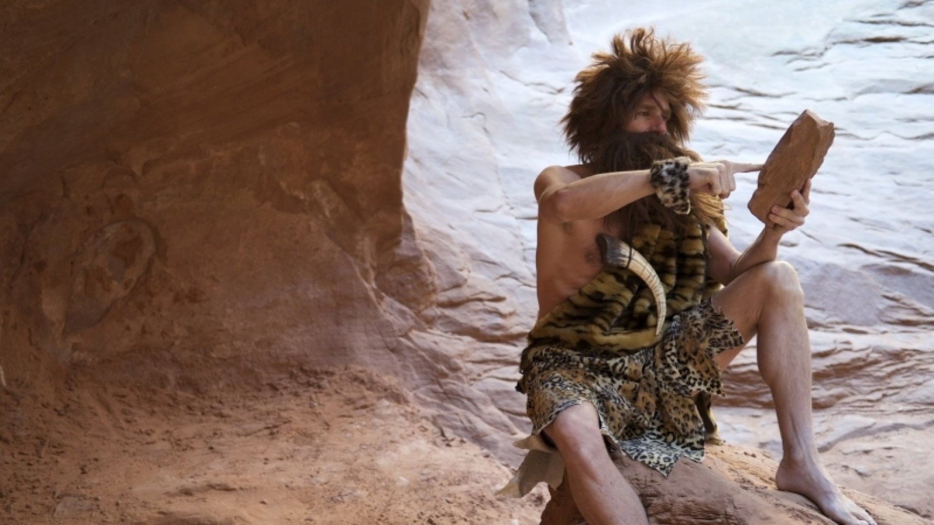 5 Products You Must Have for Your Man Cave | Inc.com