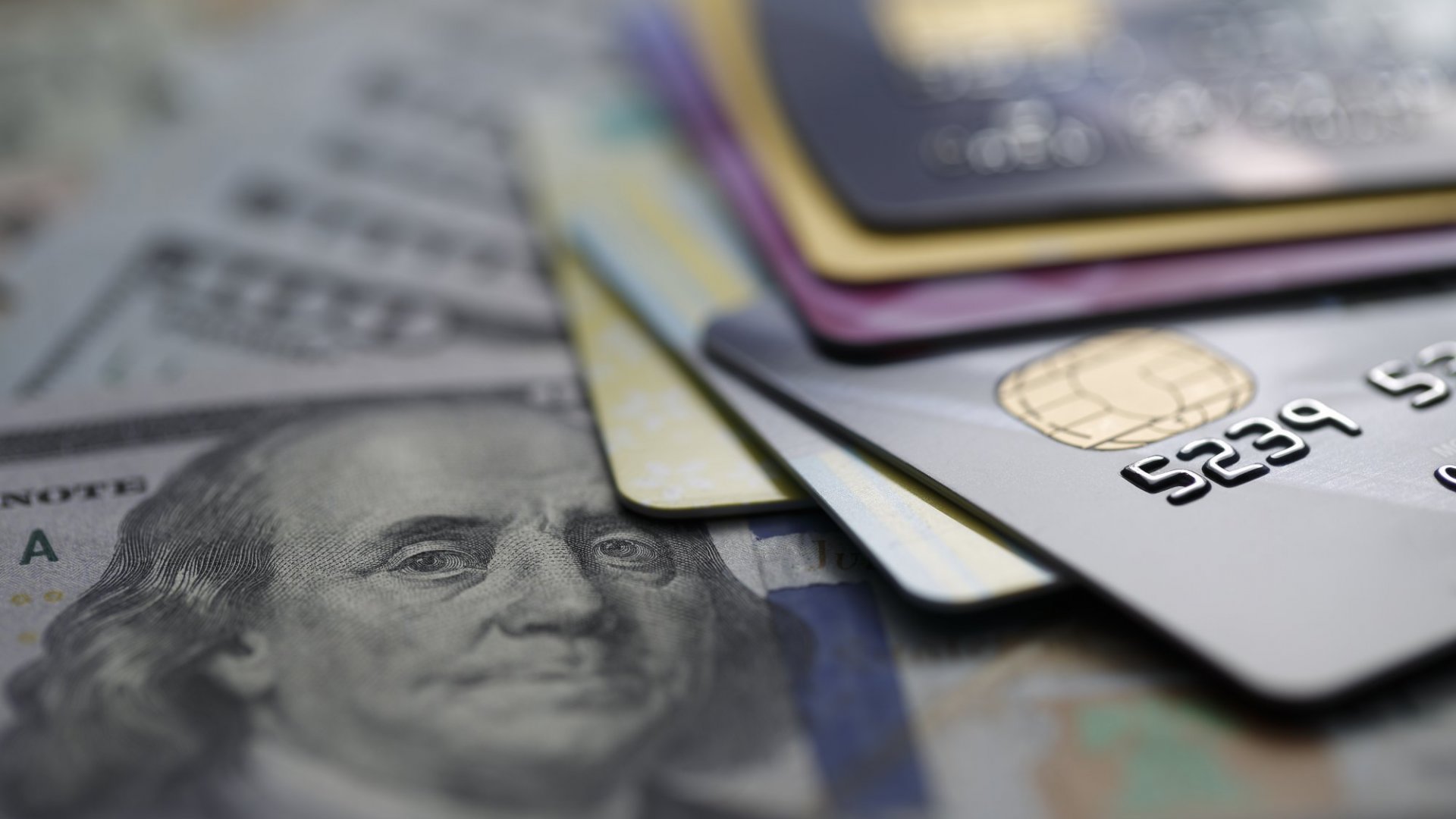 American Express Users: Beware This Scam | Inc.com