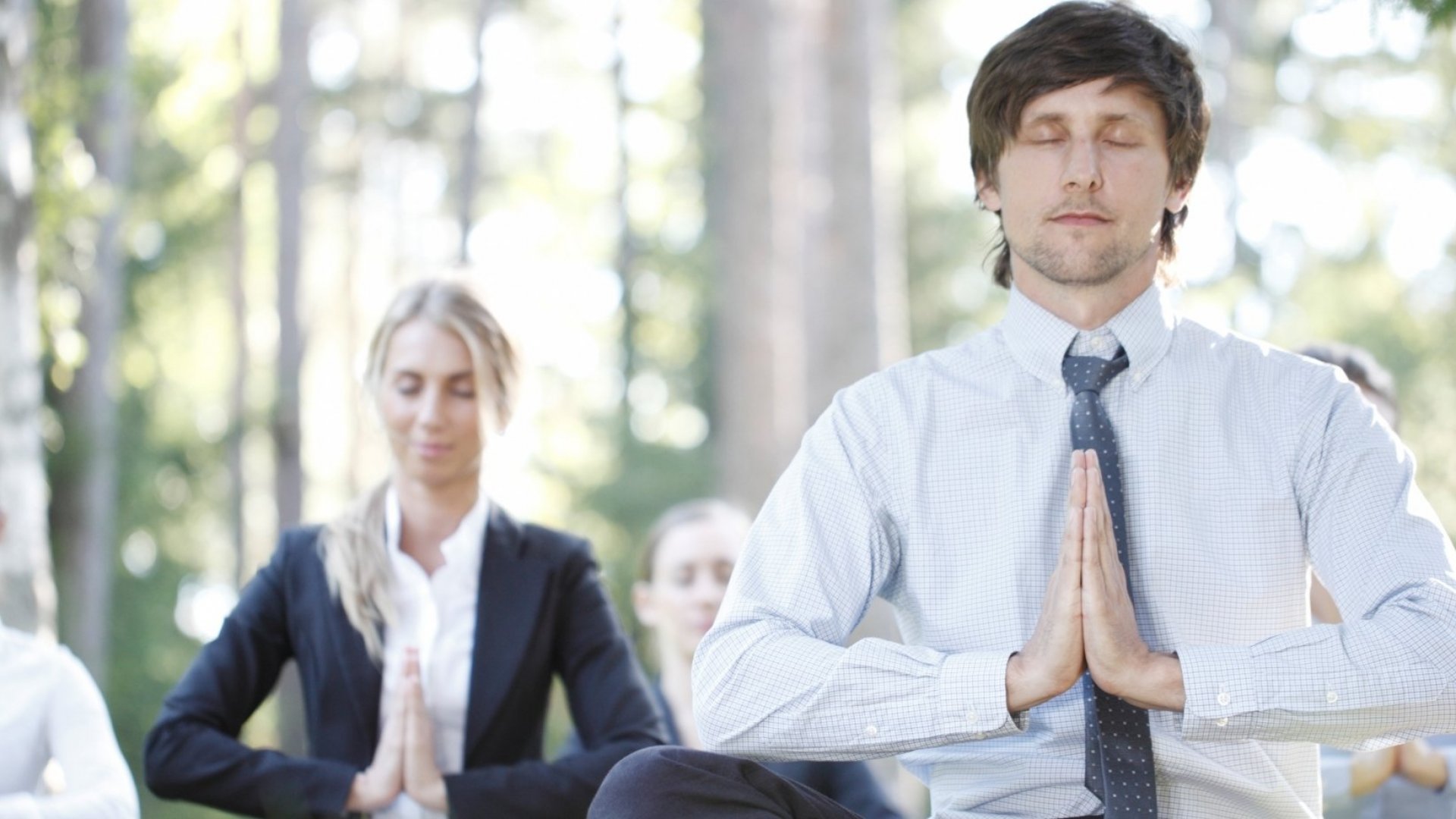 Why Top Employees Use Personal Development (To Maximize Professional ...