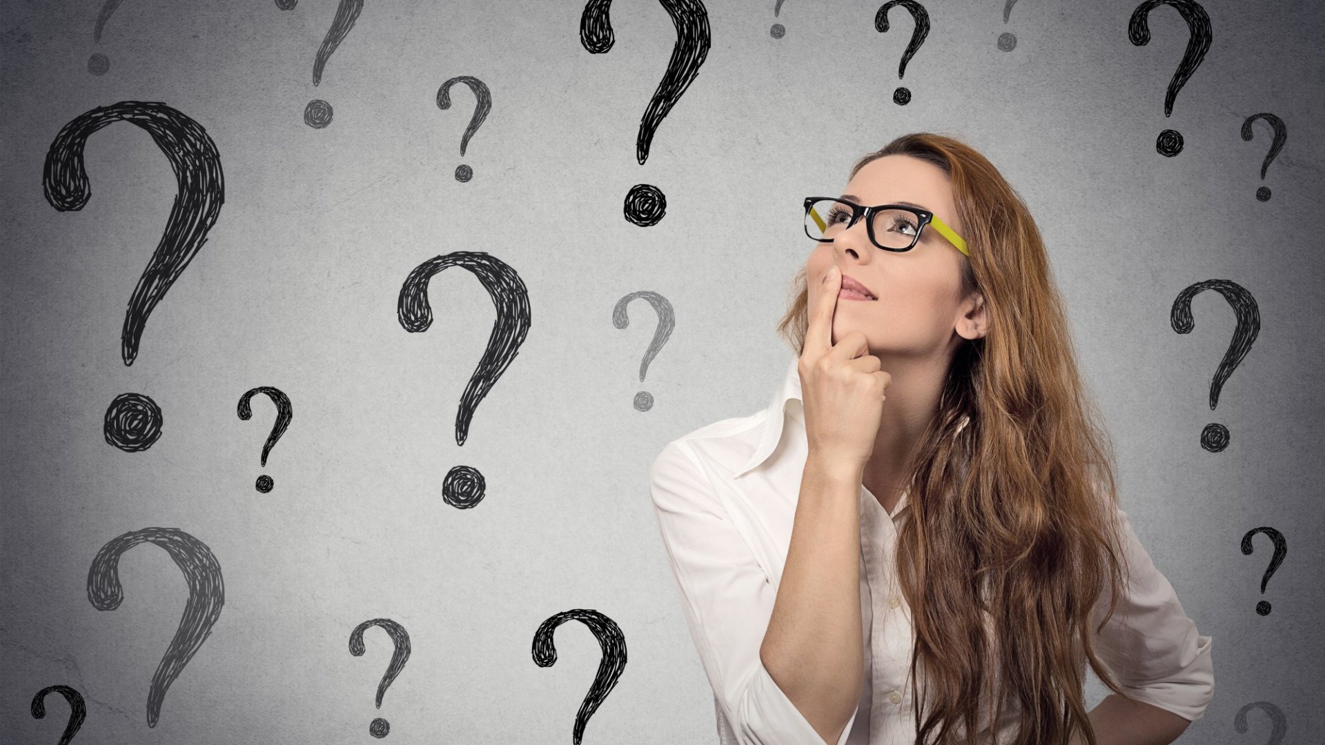 1 Key Question You Must Always Ask a Prospective Customer | Inc.com