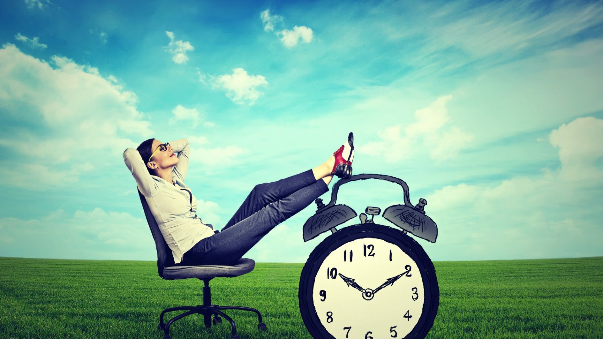 The 3 Time-Management Habits of Millionaires | Inc.com