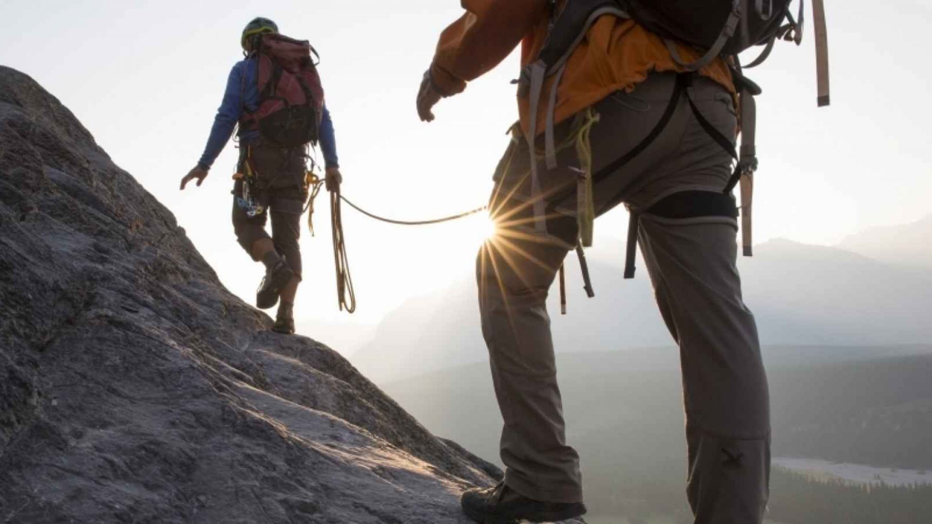 The One Word That Can Make You a Motivational Leader | Inc.com