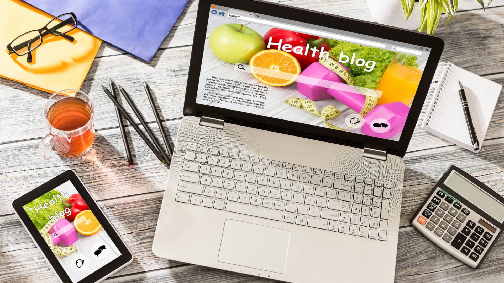 The Best Sources for Free and Royalty-Free Visuals and Audio | Inc.com