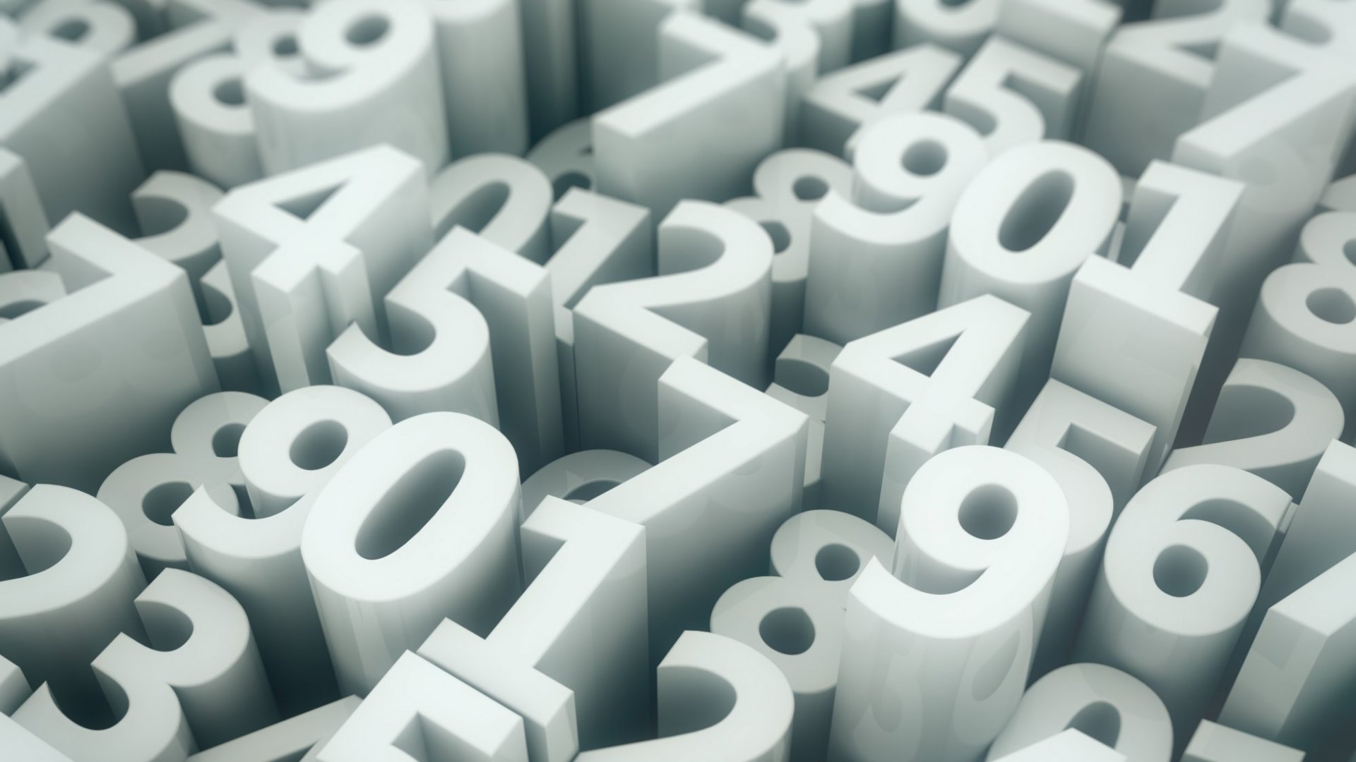 What's Your Magic Number? | Inc.com