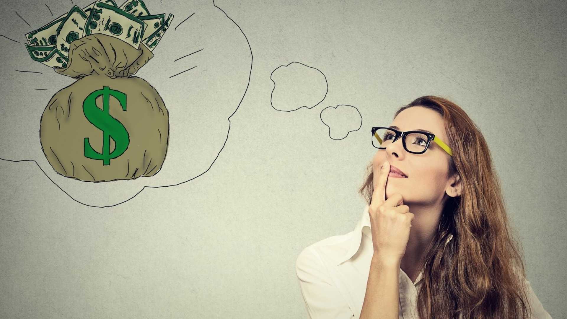 9 Things All Millennials Need to Know About Money | Inc.com