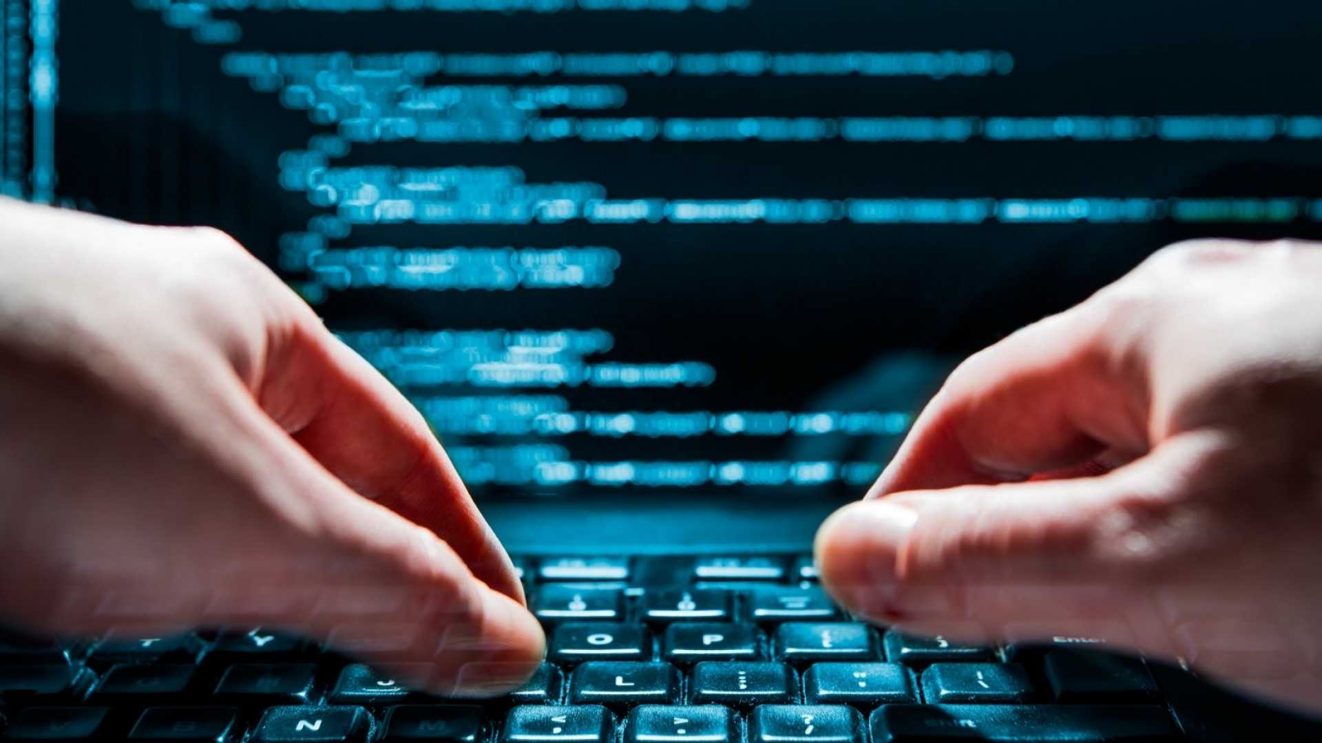 Cybersecurity: What to Look for in a Small-Business Acquisition | Inc.com