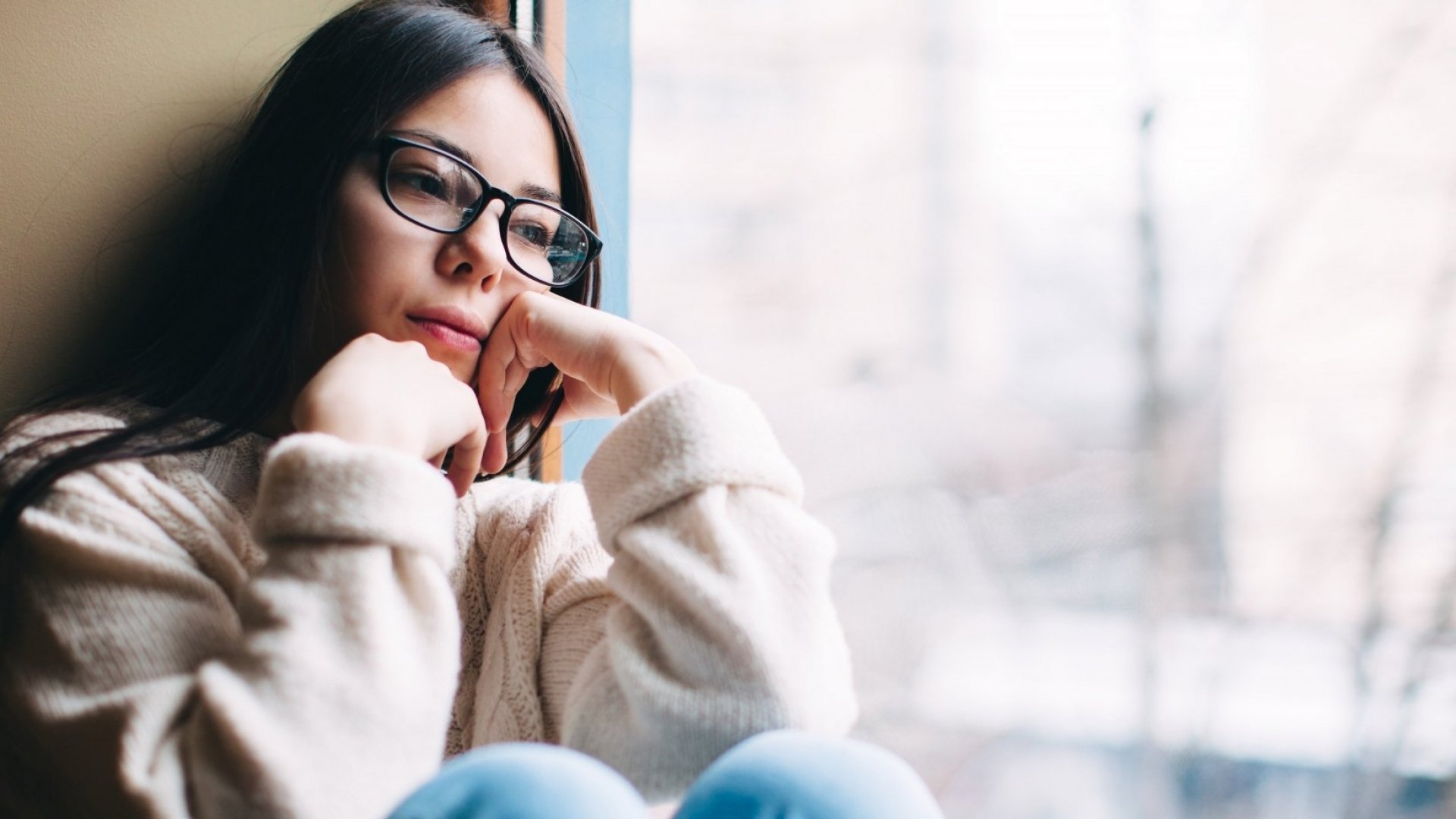 7 Scientifically Proven (and Affordable) Ways to Fight SAD and Cure ...