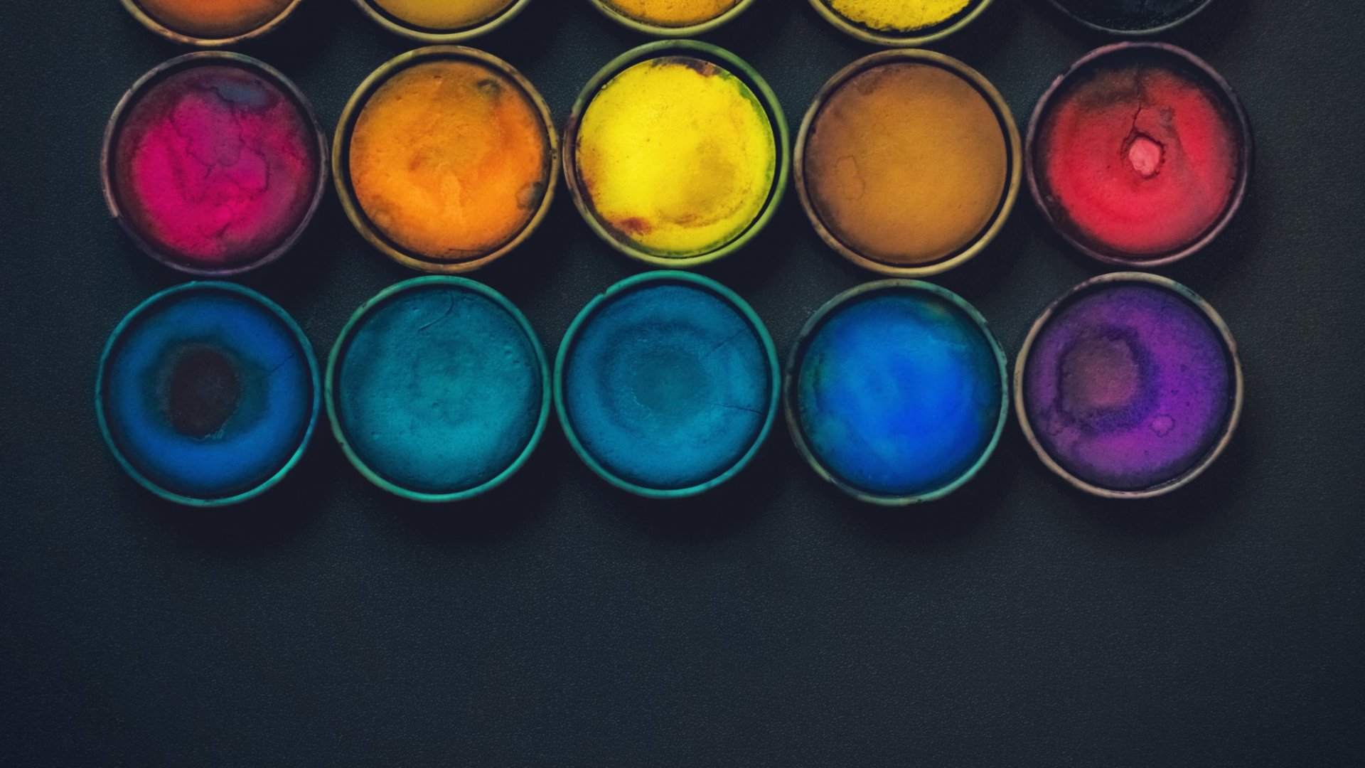 The New Color of The Year is a Shocker | Inc.com