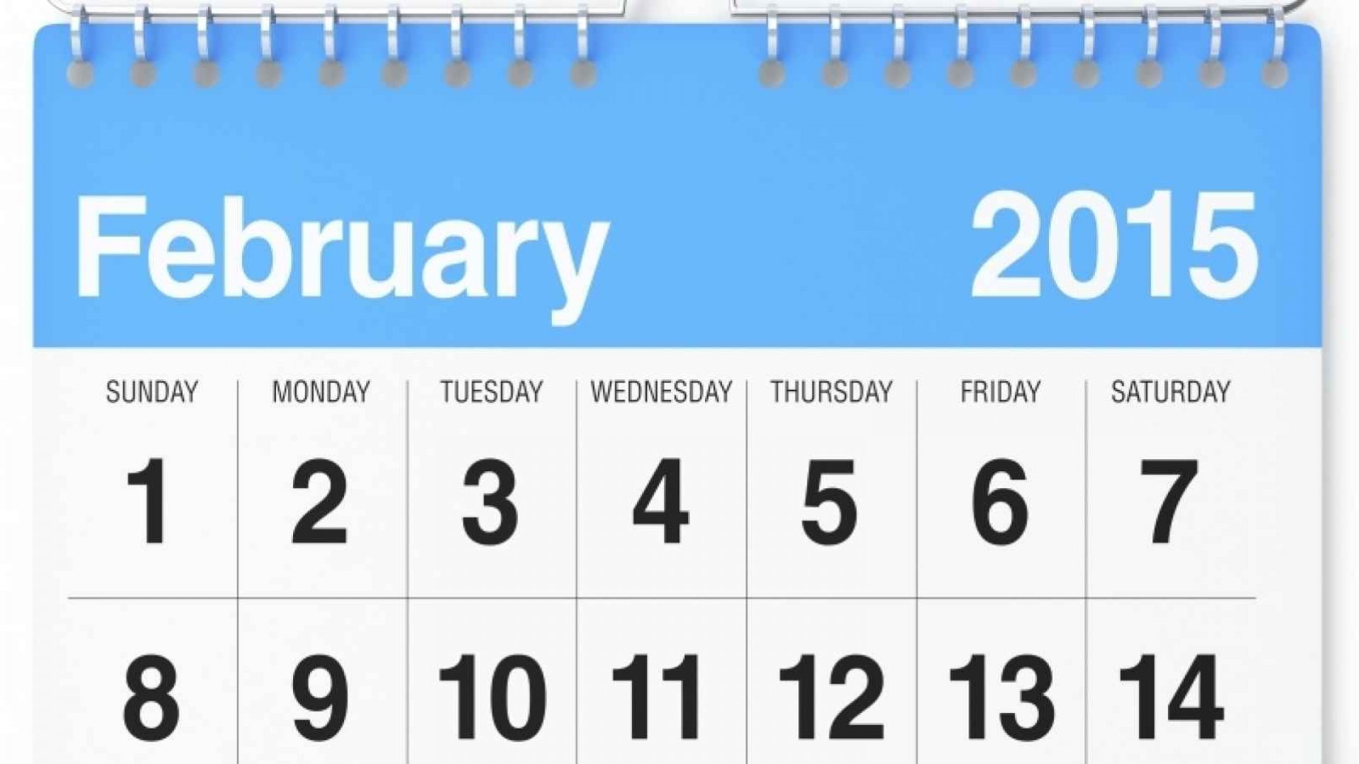 4 Hints for Jump Starting Your February Editorial Calendar | Inc.com