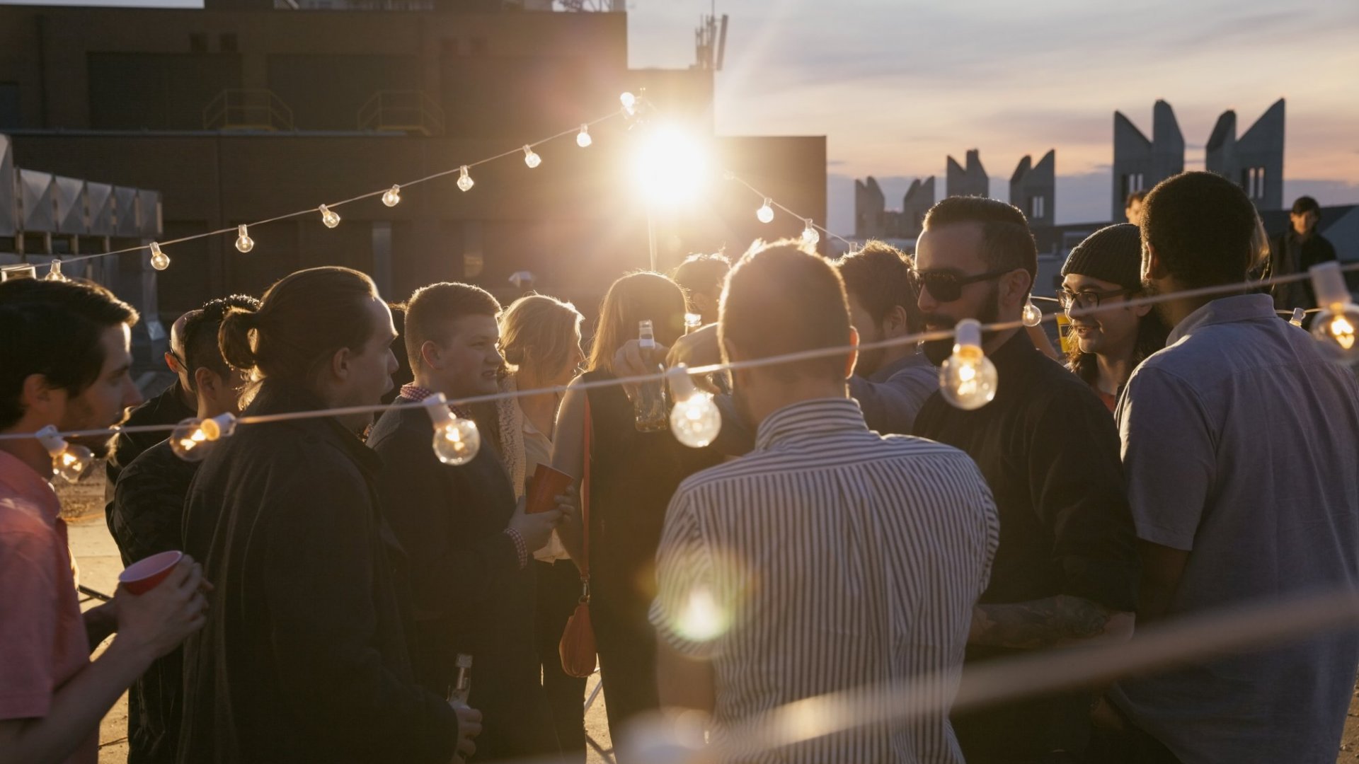 3 Proven Steps to Take Your Networking To the Next Level | Inc.com