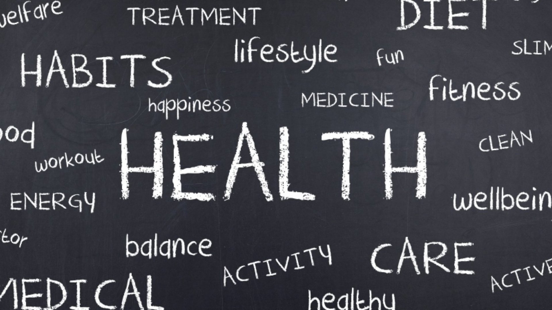 8 Ways to Design Health Care | Inc.com