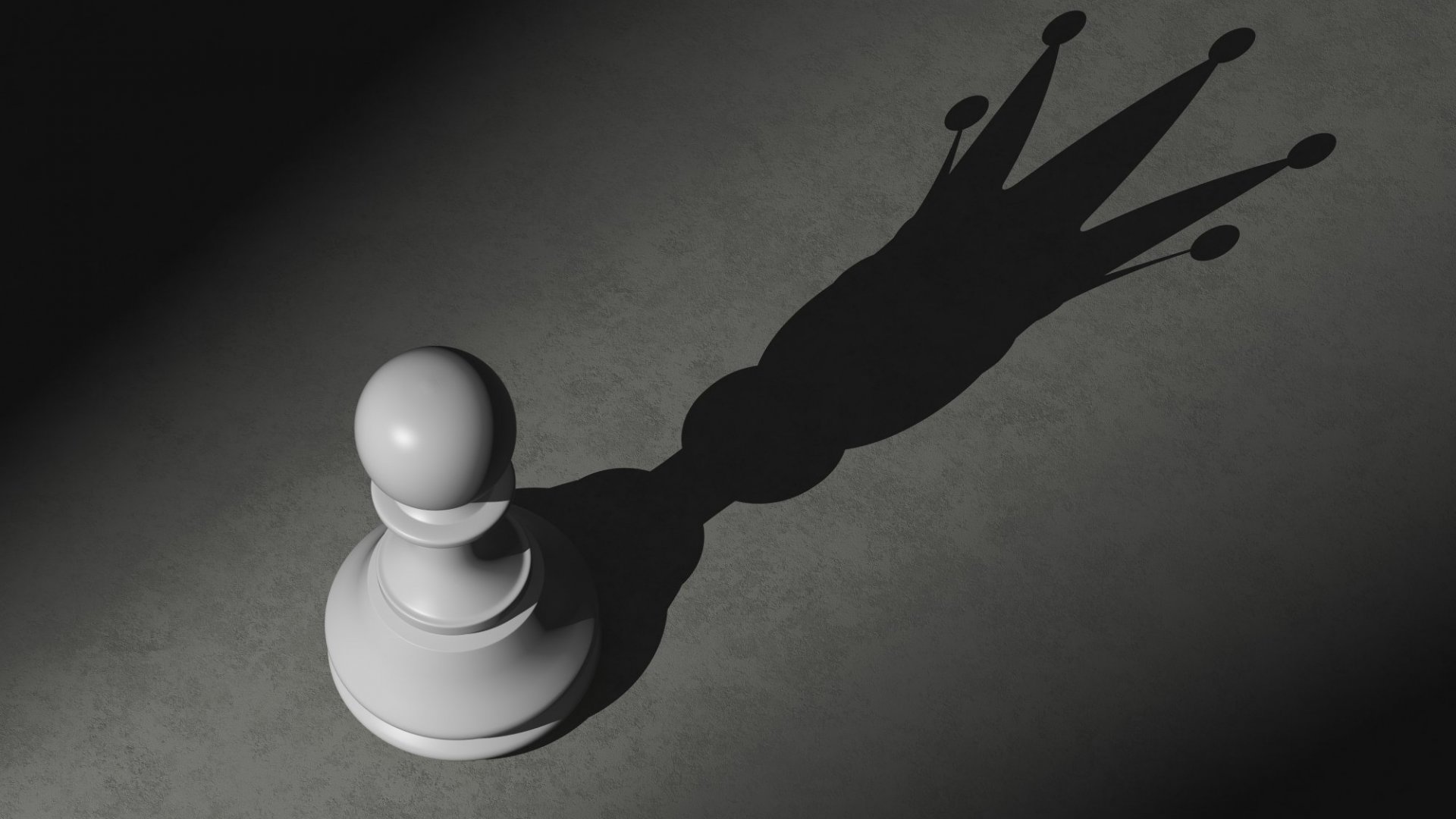 How to Gain Power, According to Science | Inc.com