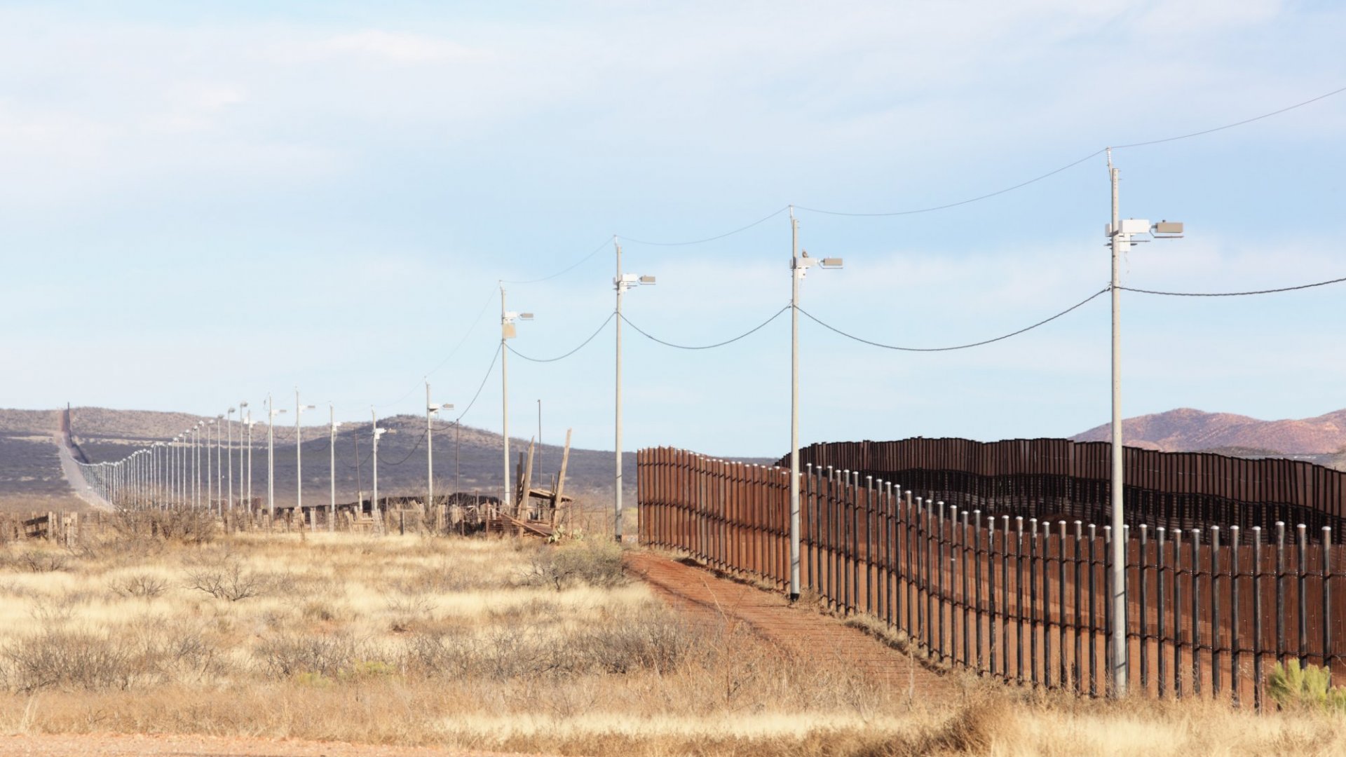 Want to Get More Done and Be More Successful? Adopt an Immigrant ...