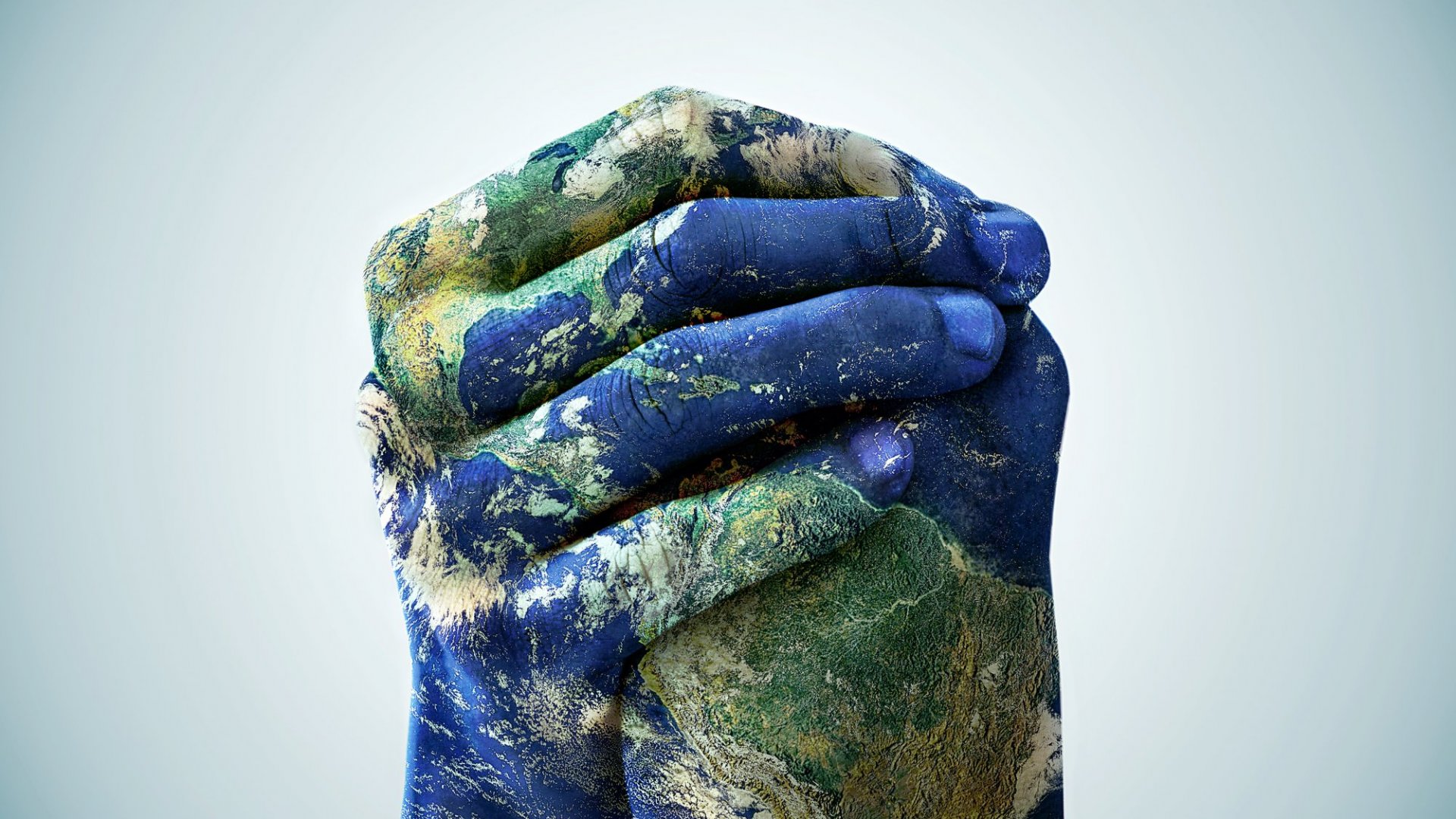 6 Strategic Moments When Design Thinking Makes a World of Difference ...