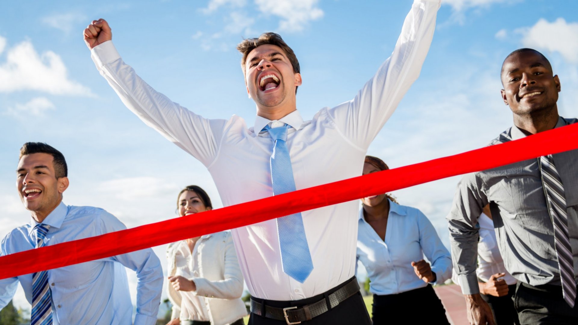 The One Aspect of Goal Setting You're Forgetting (and Why It Matters ...